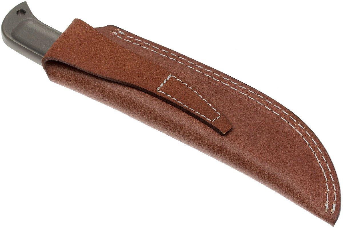 Cold Steel Drop Forged Hunter 36M | Advantageously shopping at ...