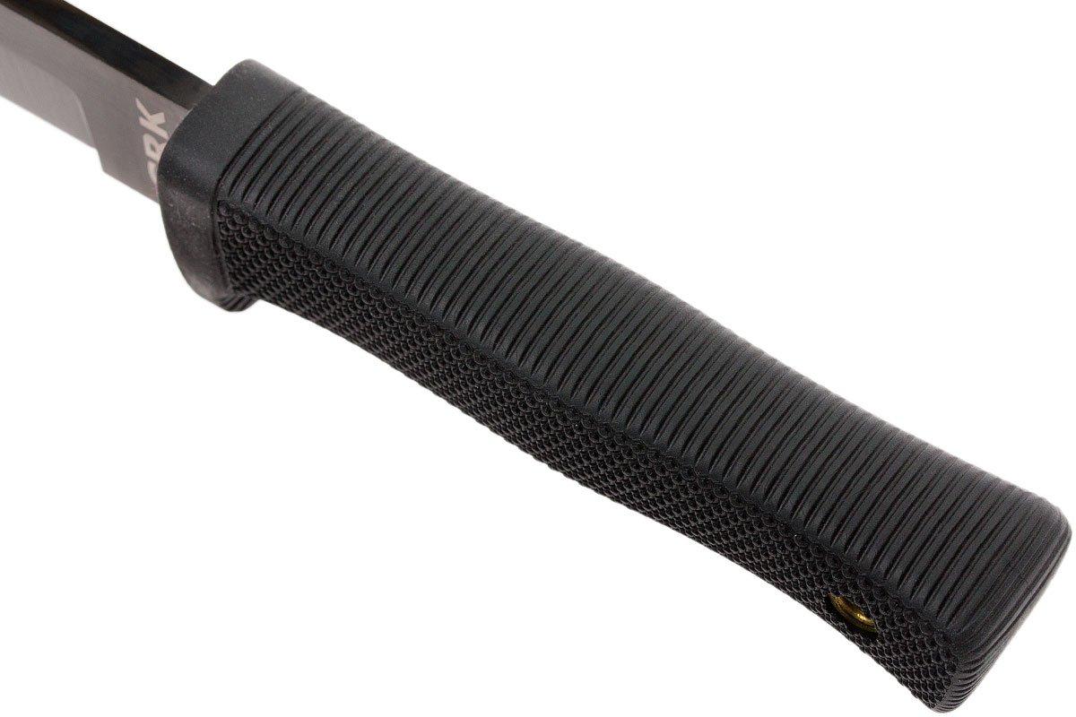 Cold Steel SRK CPM 3V-steel, 38CKC | Advantageously shopping at ...