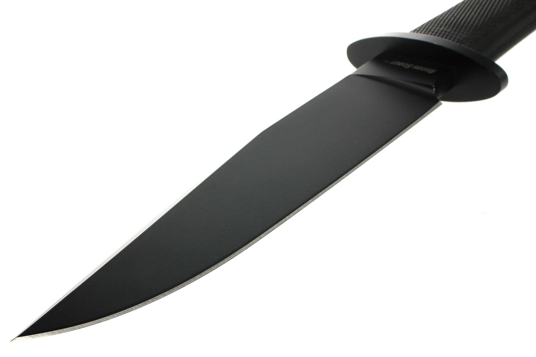 Cold Steel Recon Scout | Advantageously shopping at Knivesandtools.com