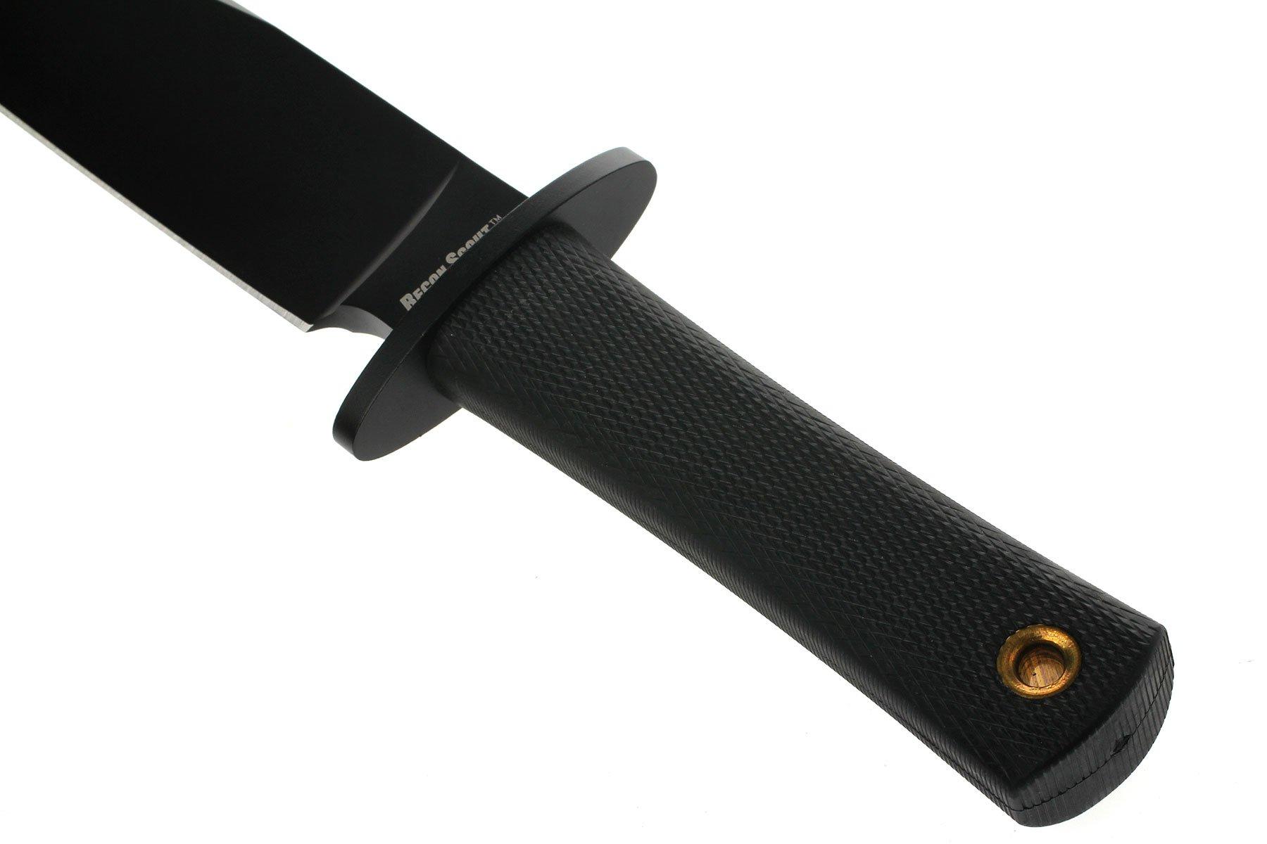 Cold Steel Recon Scout | Advantageously shopping at Knivesandtools.com