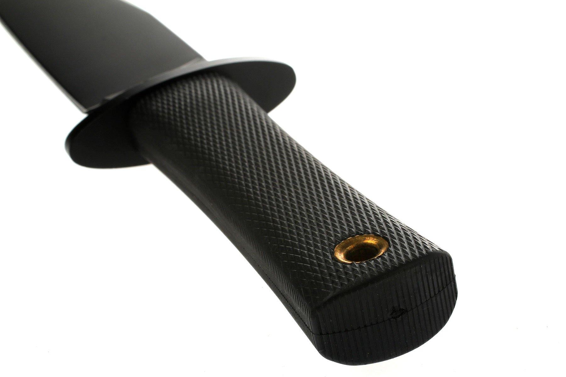 Cold Steel Recon Scout | Advantageously shopping at Knivesandtools.com