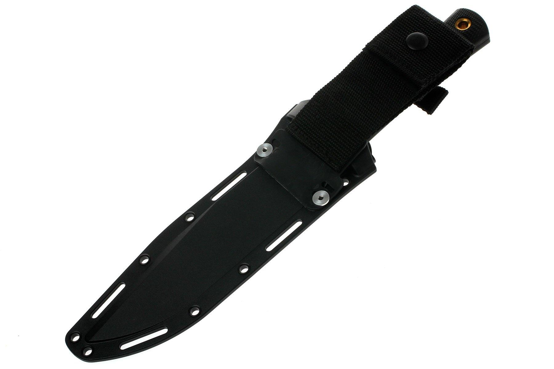 Cold Steel Recon Scout | Advantageously shopping at Knivesandtools.com