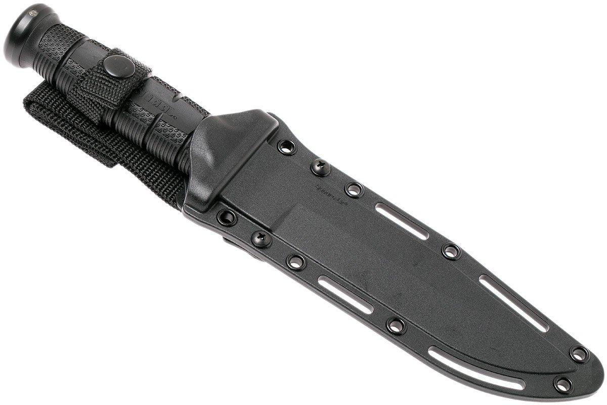Cold Steel Leatherneck SF D2, 39LSFC | Advantageously shopping at ...