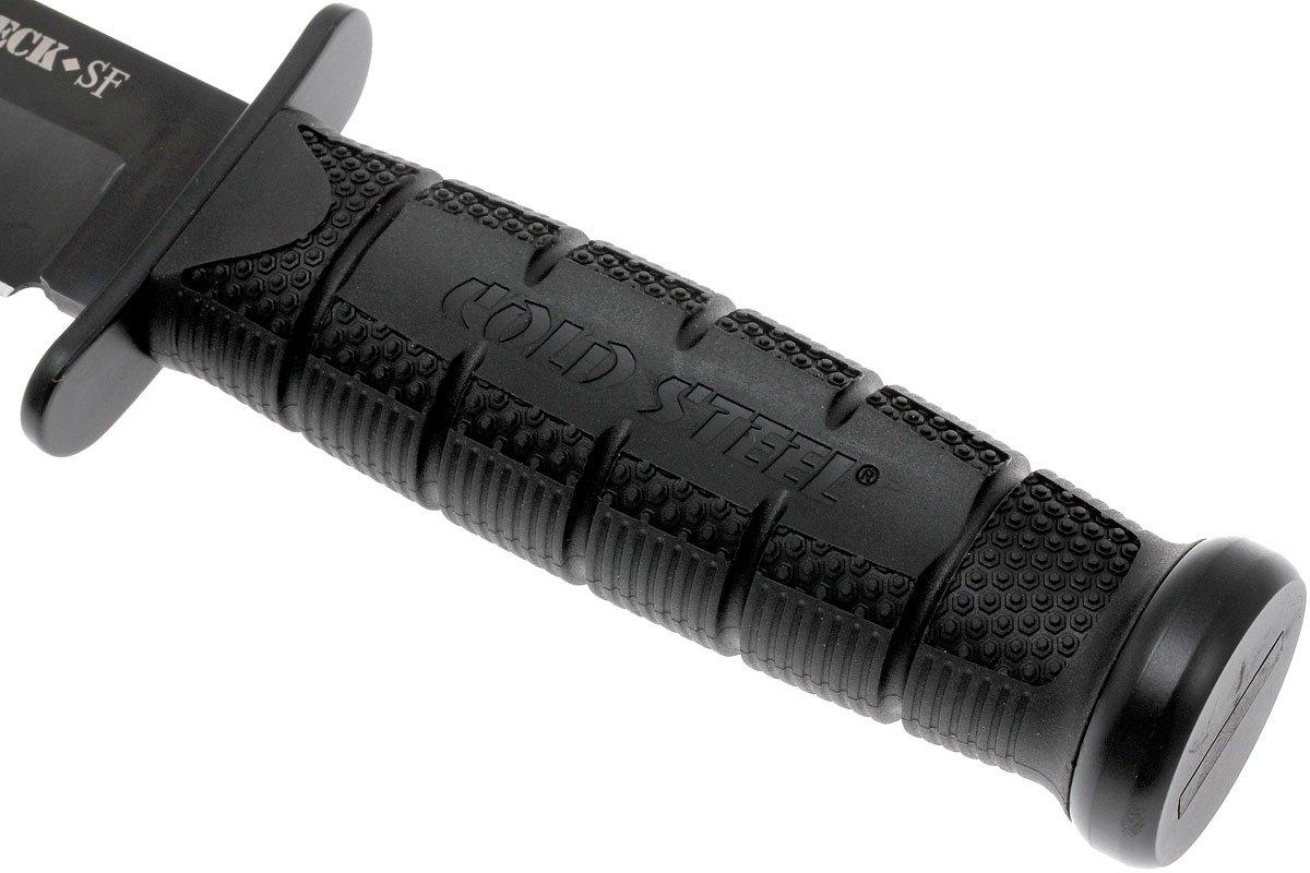 Cold Steel Leatherneck D2, 39LSFD | Advantageously shopping at ...