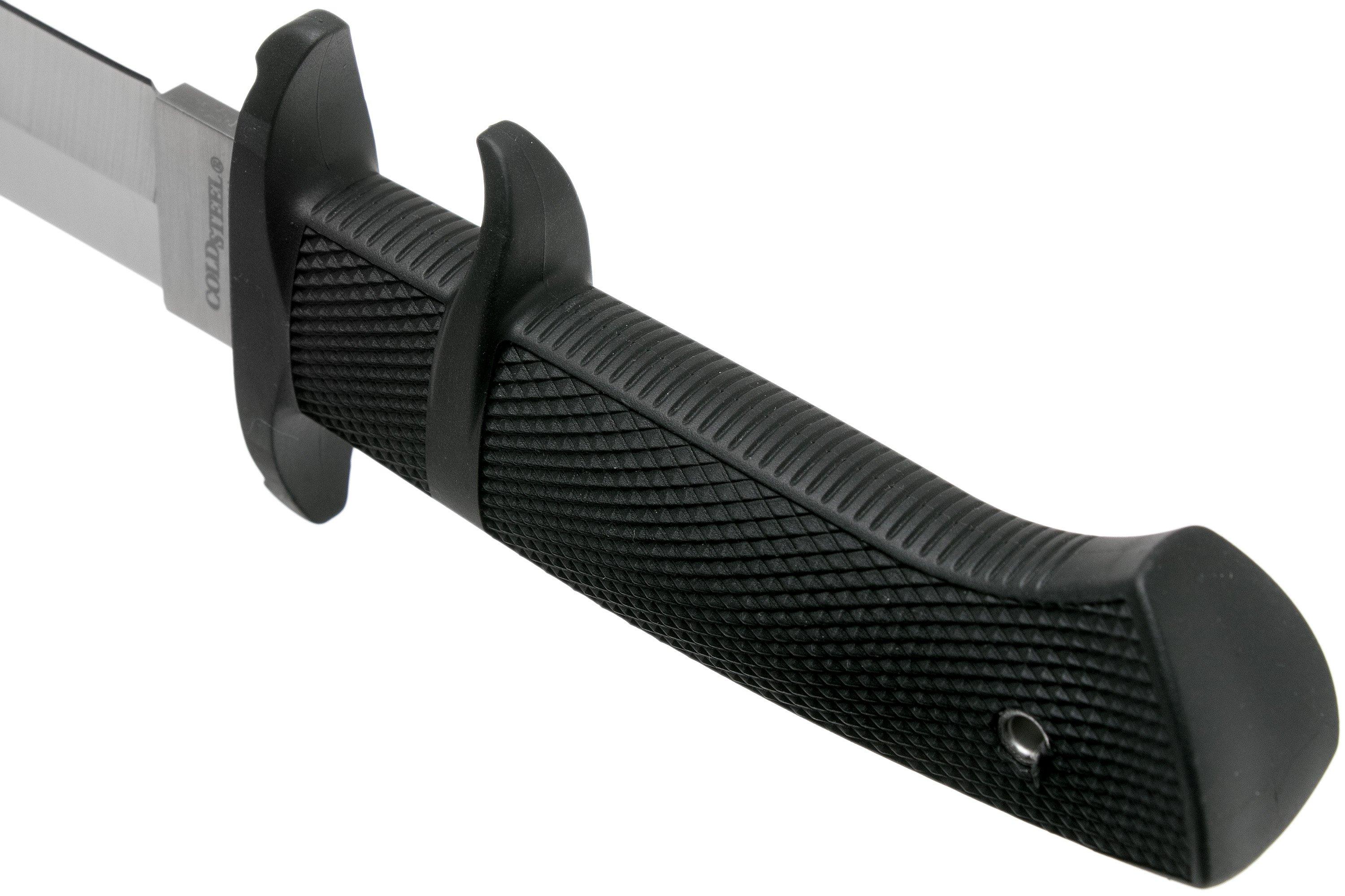 Cold Steel OSS 39LSSC feststehendes Messer | Günstiger shoppen bei ...