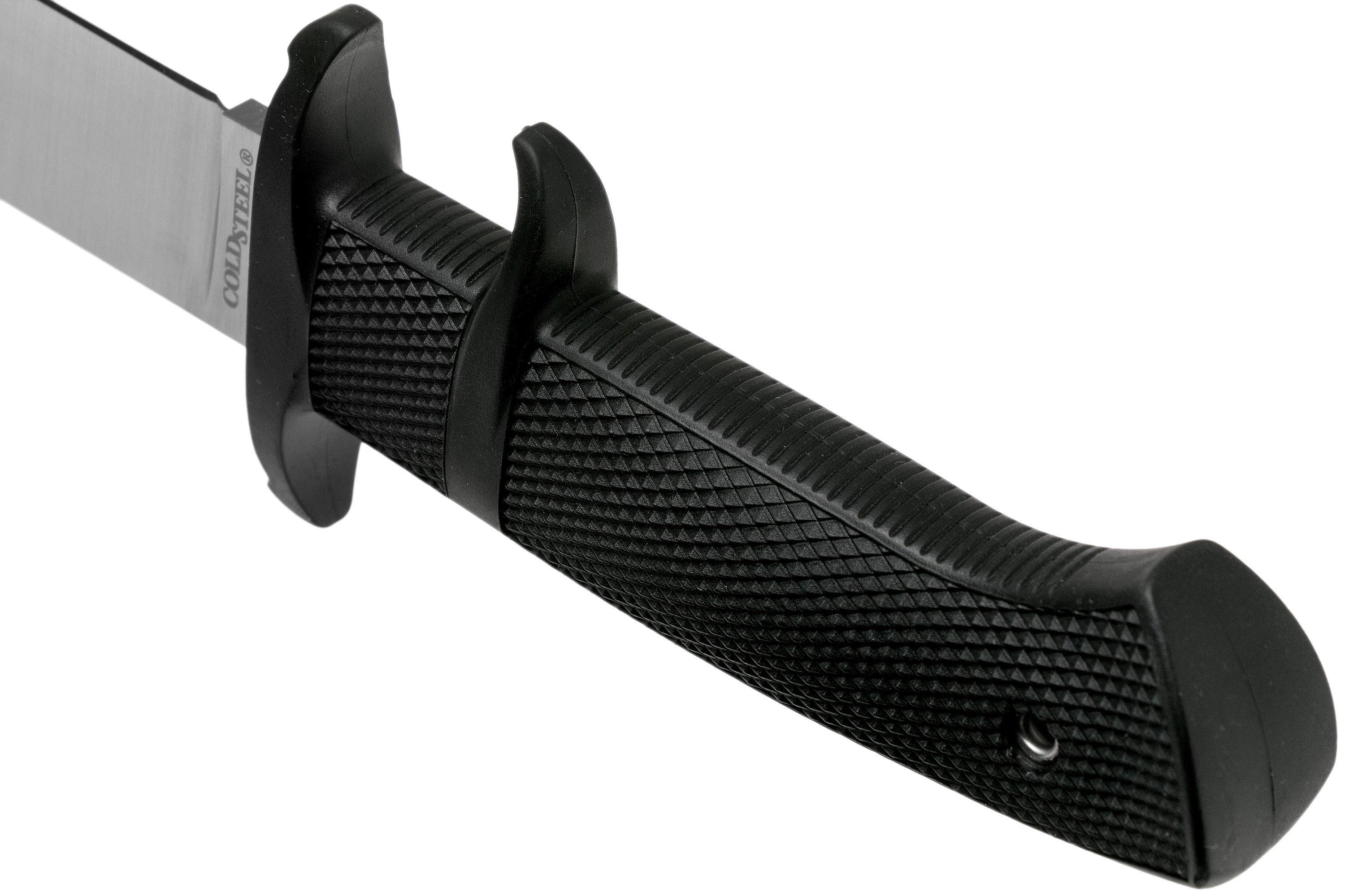 Cold Steel OSI 39LSSS feststehendes Messer | Günstiger shoppen bei ...