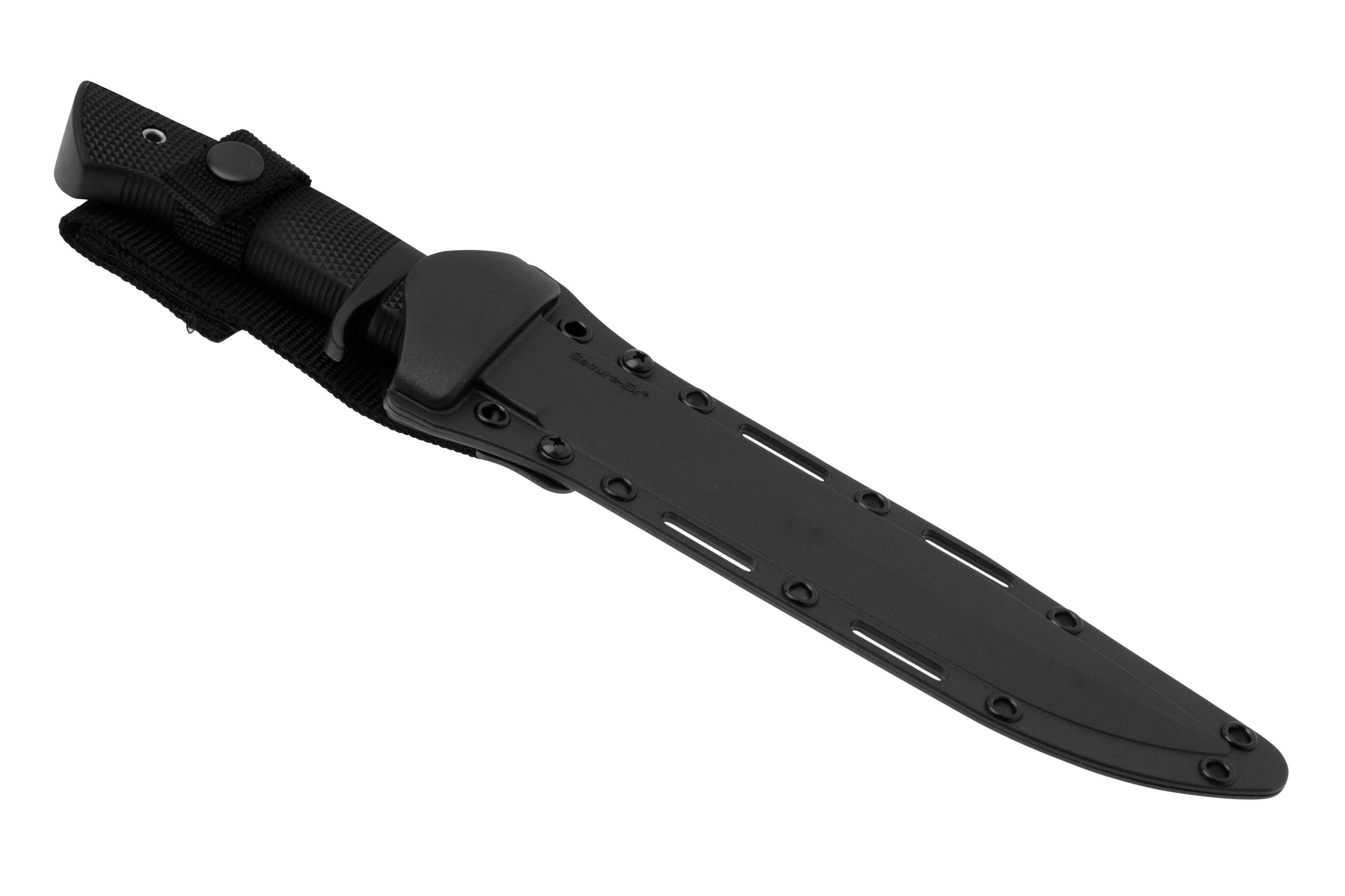 Cold Steel OSI 39LSSS feststehendes Messer | Günstiger shoppen bei ...