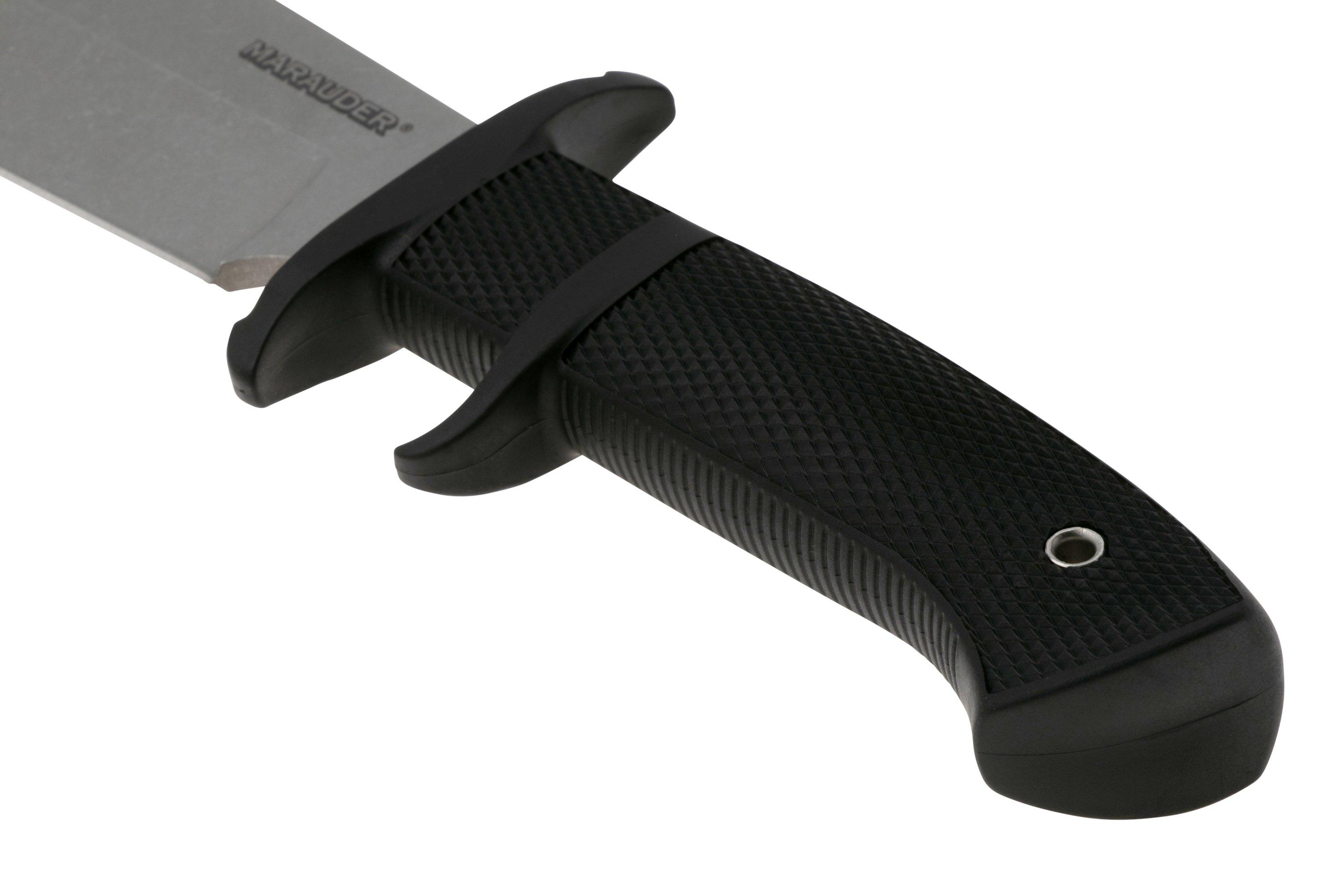 Cold Steel Marauder Bowie 39LSWBA outdoormes | Voordelig kopen bij ...