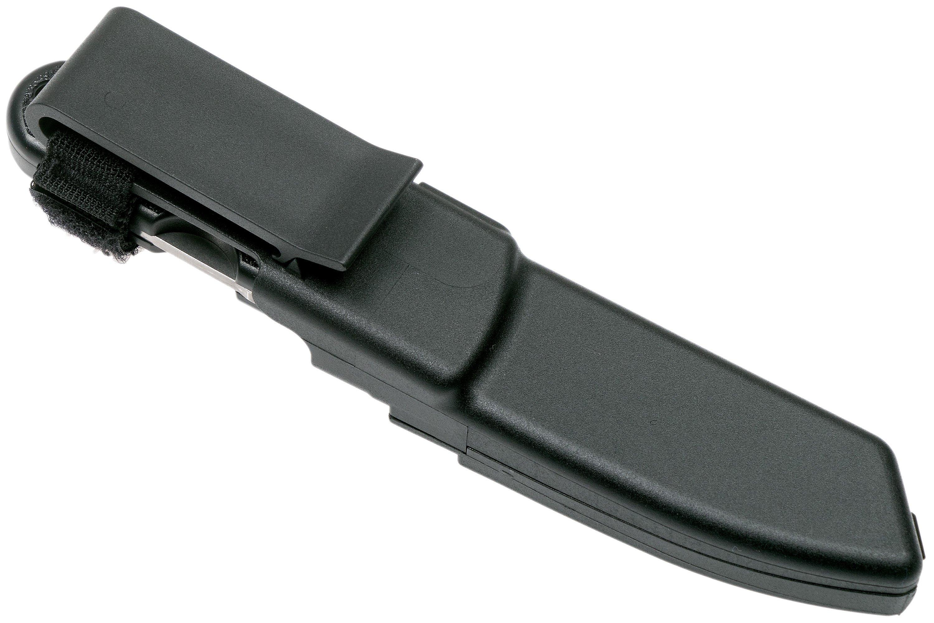 Cold Steel Click N Cut 40A mes met verwisselbare lemmeten | Voordelig ...