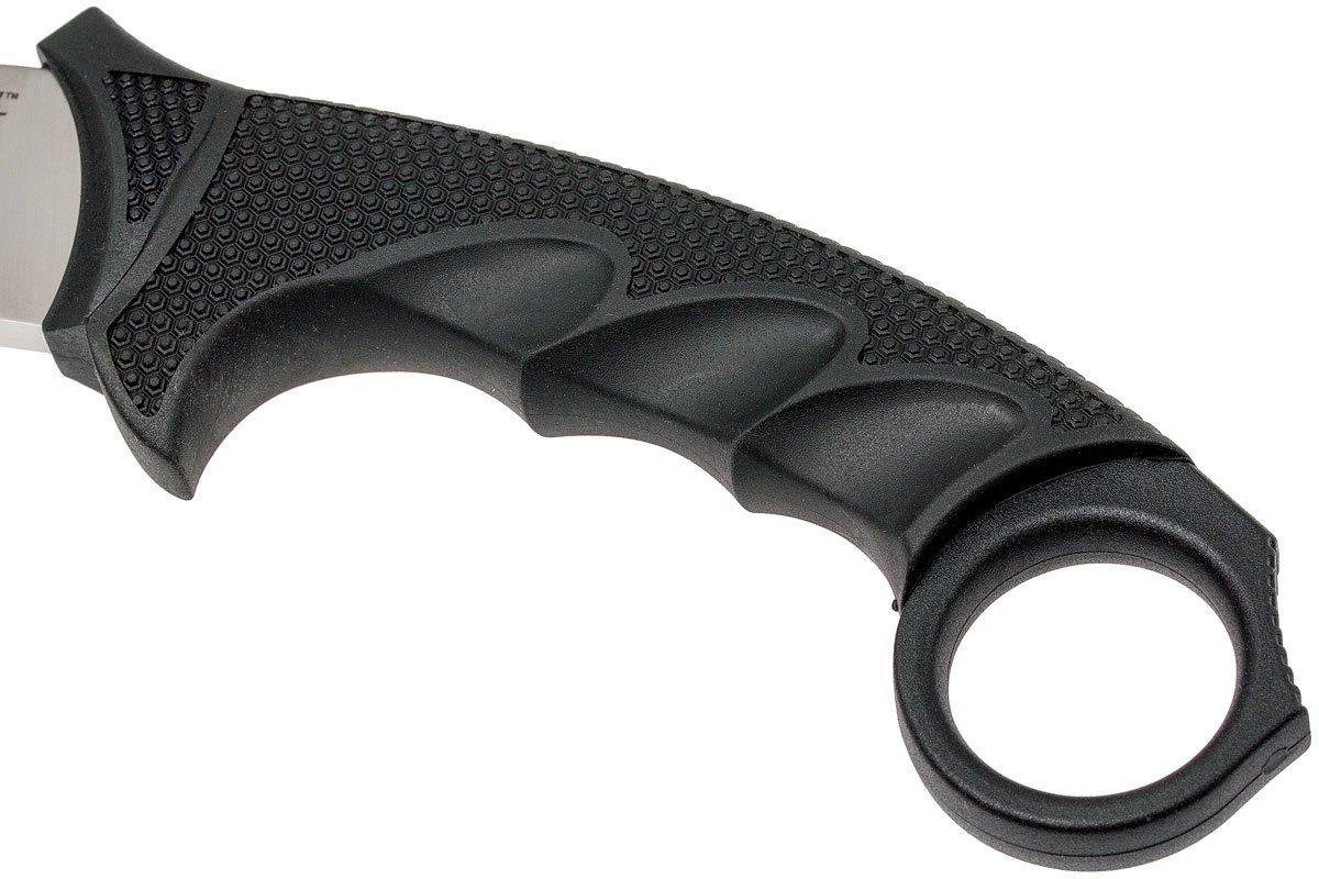 Cold Steel - Steel Tiger Karambit 49KSJ1 | Advantageously shopping at ...