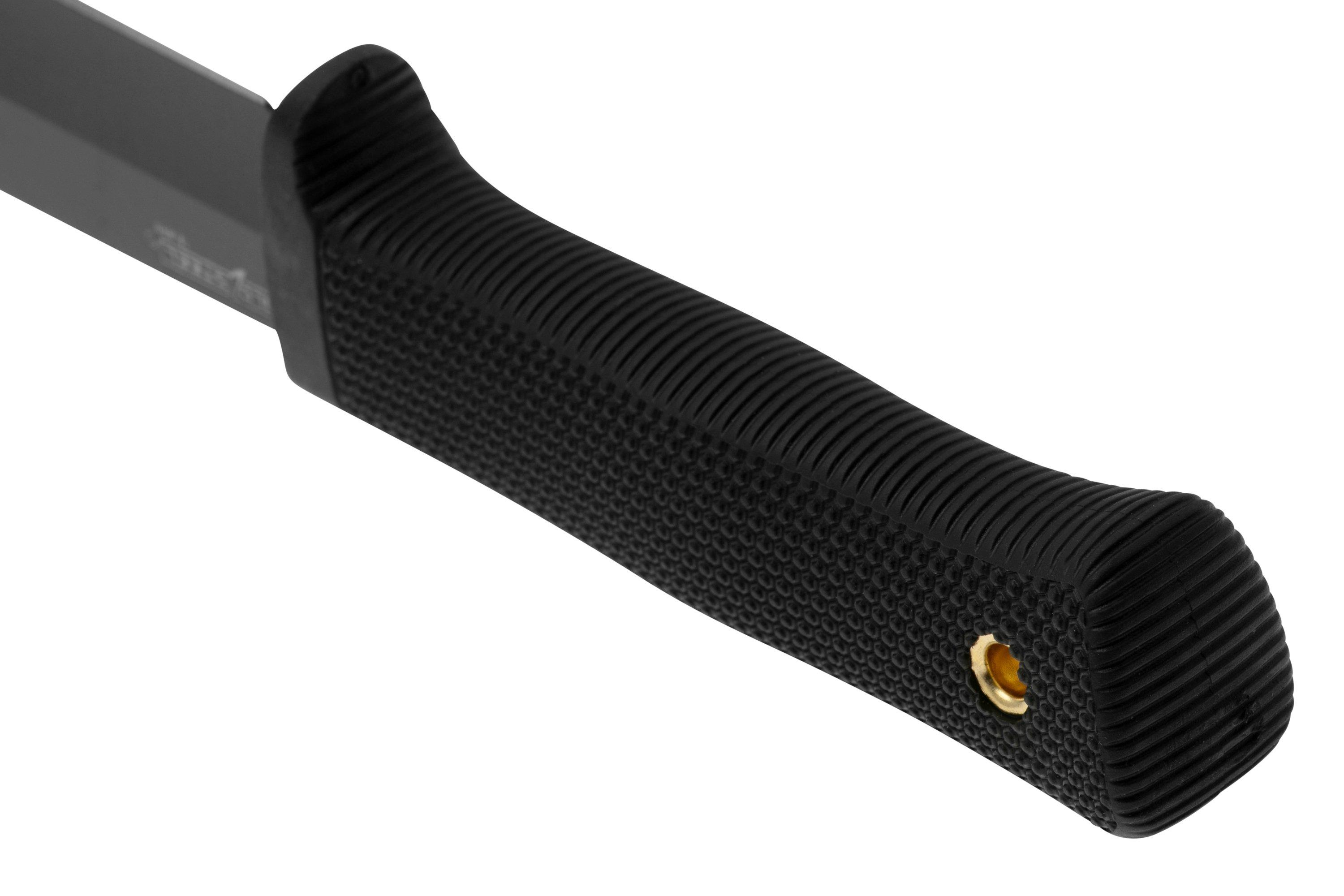 Cold Steel SRK SK5 49LCK faca fixa | Compras vantajosas em ...