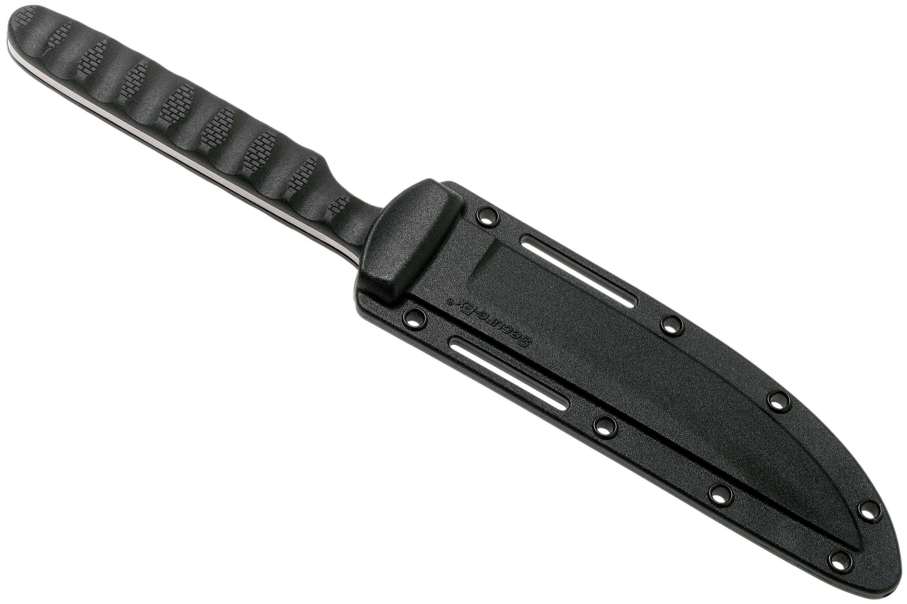Cold Steel Tanto Spike 53NCT nekmes | Voordelig kopen bij knivesandtools.nl