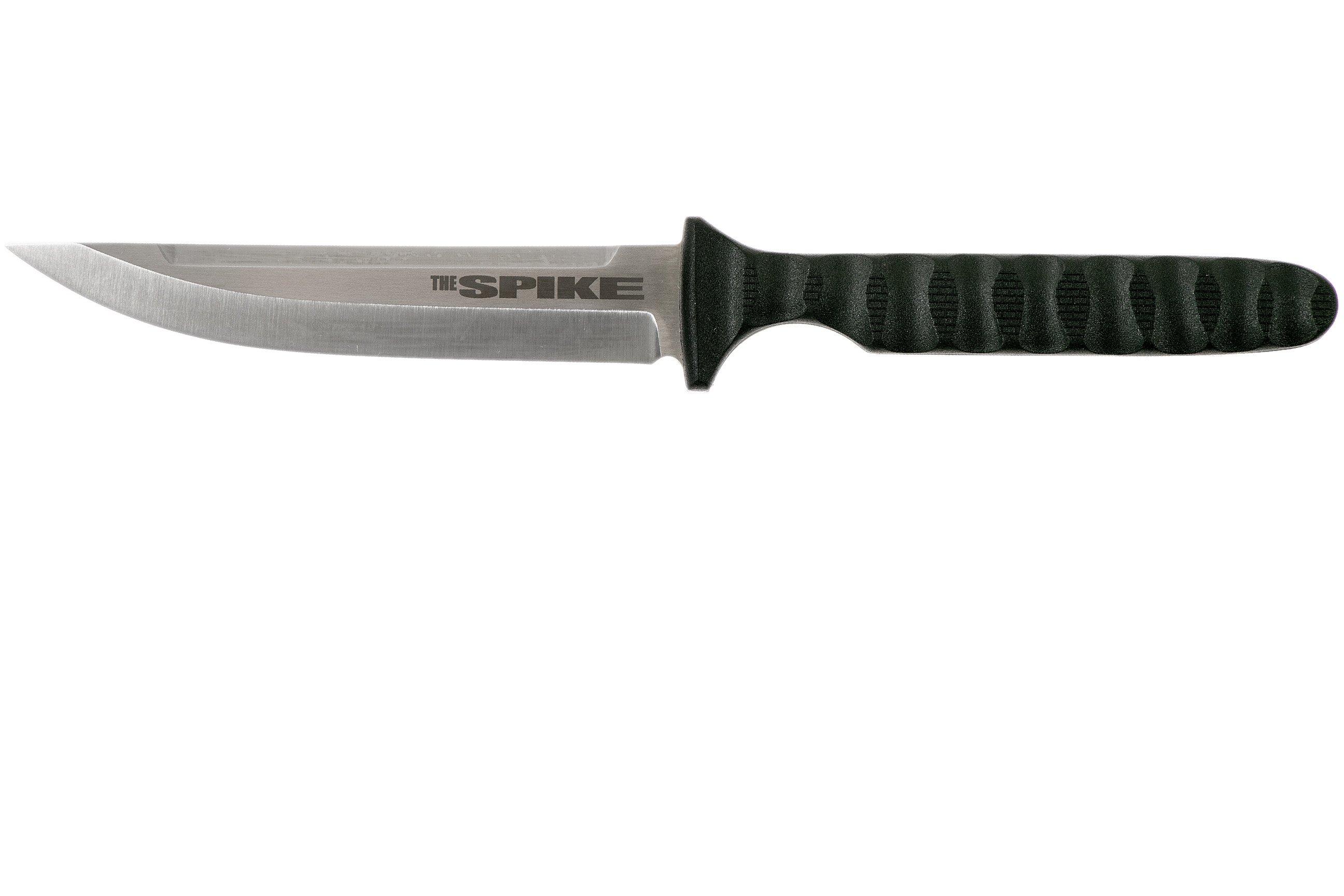 Cold Steel Tokyo Spike 53NHSZ nekmes | Voordelig kopen bij ...