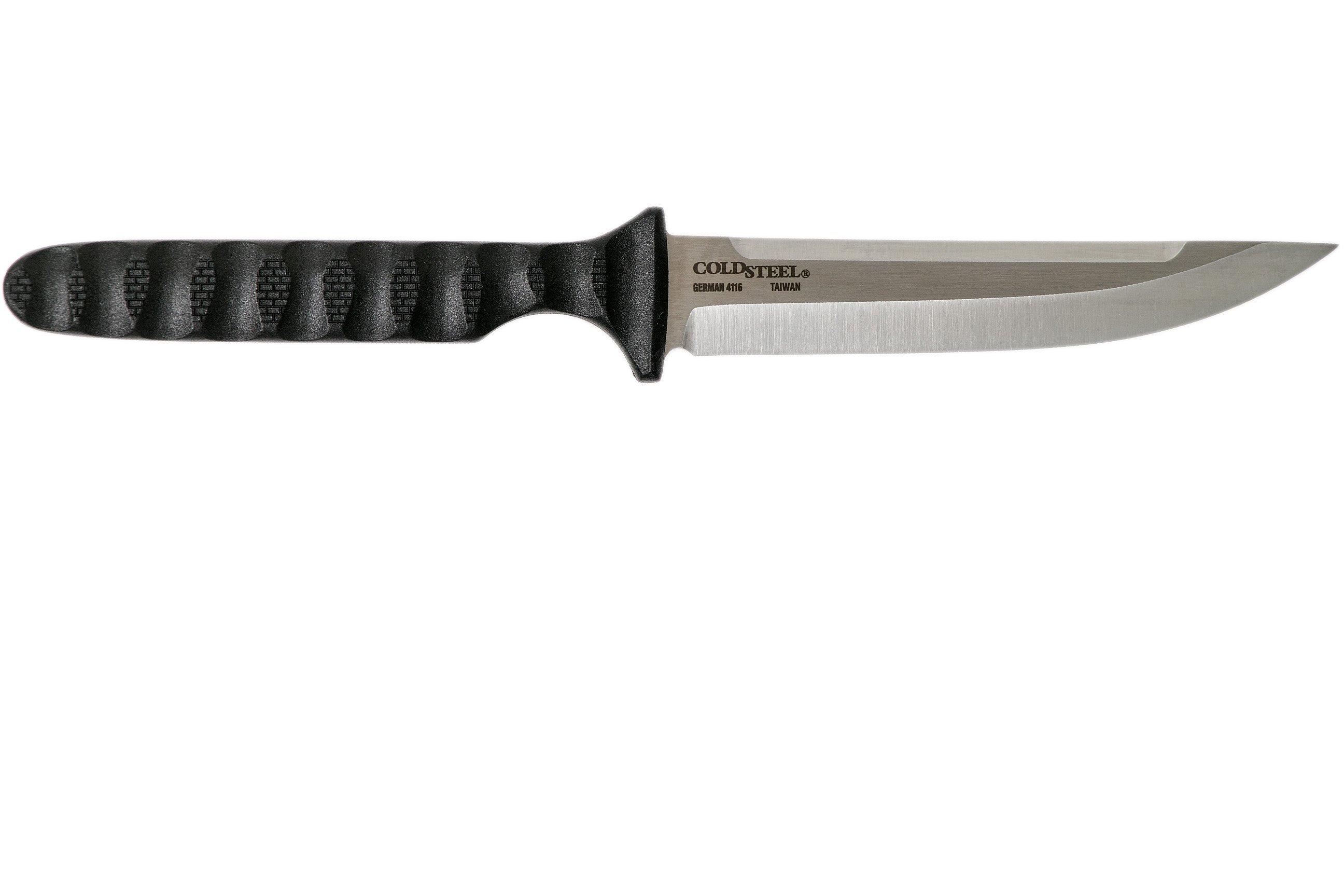 Cold Steel Tokyo Spike 53NHSZ nekmes | Voordelig kopen bij ...