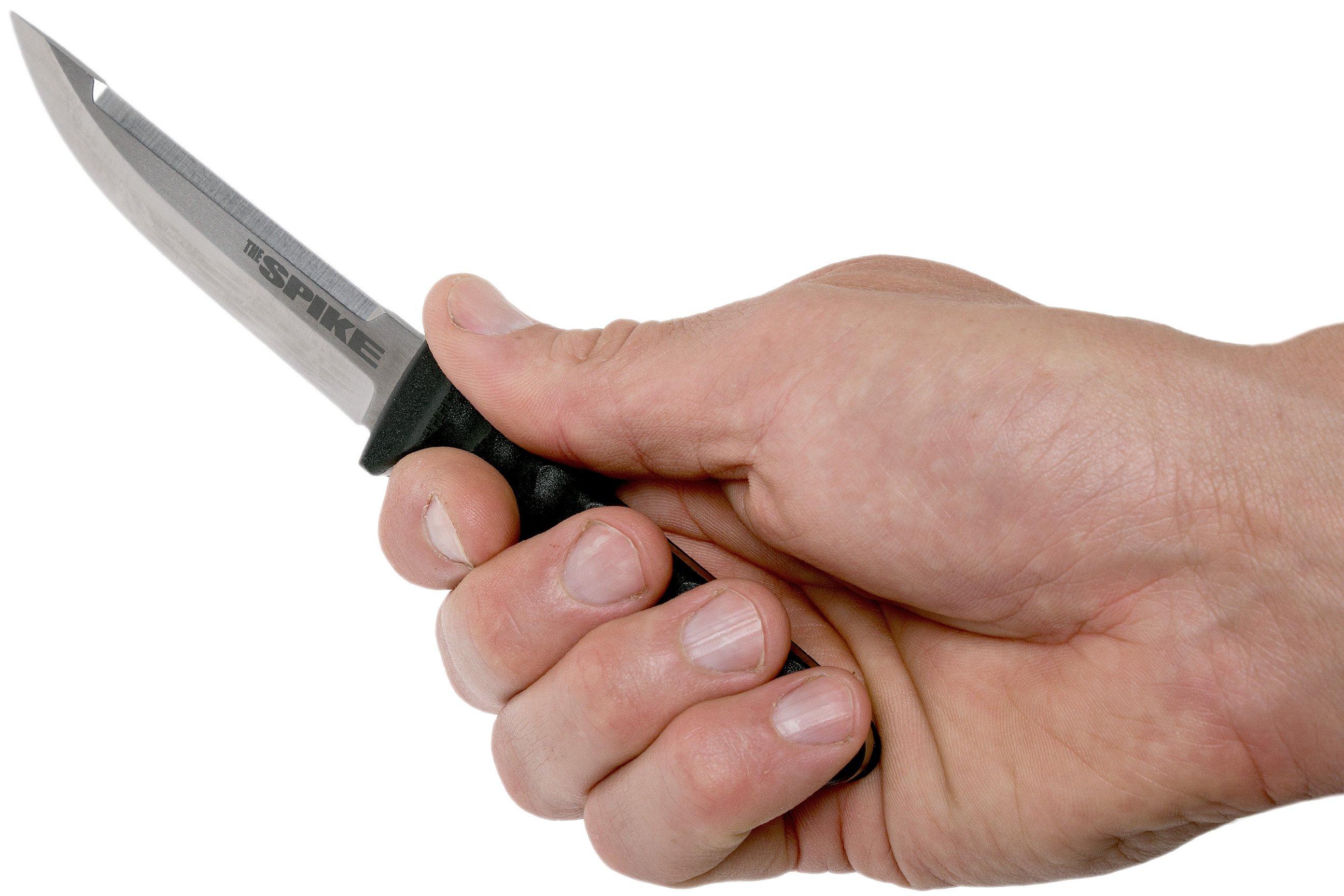 Cold Steel Tokyo Spike 53NHSZ nekmes | Voordelig kopen bij ...