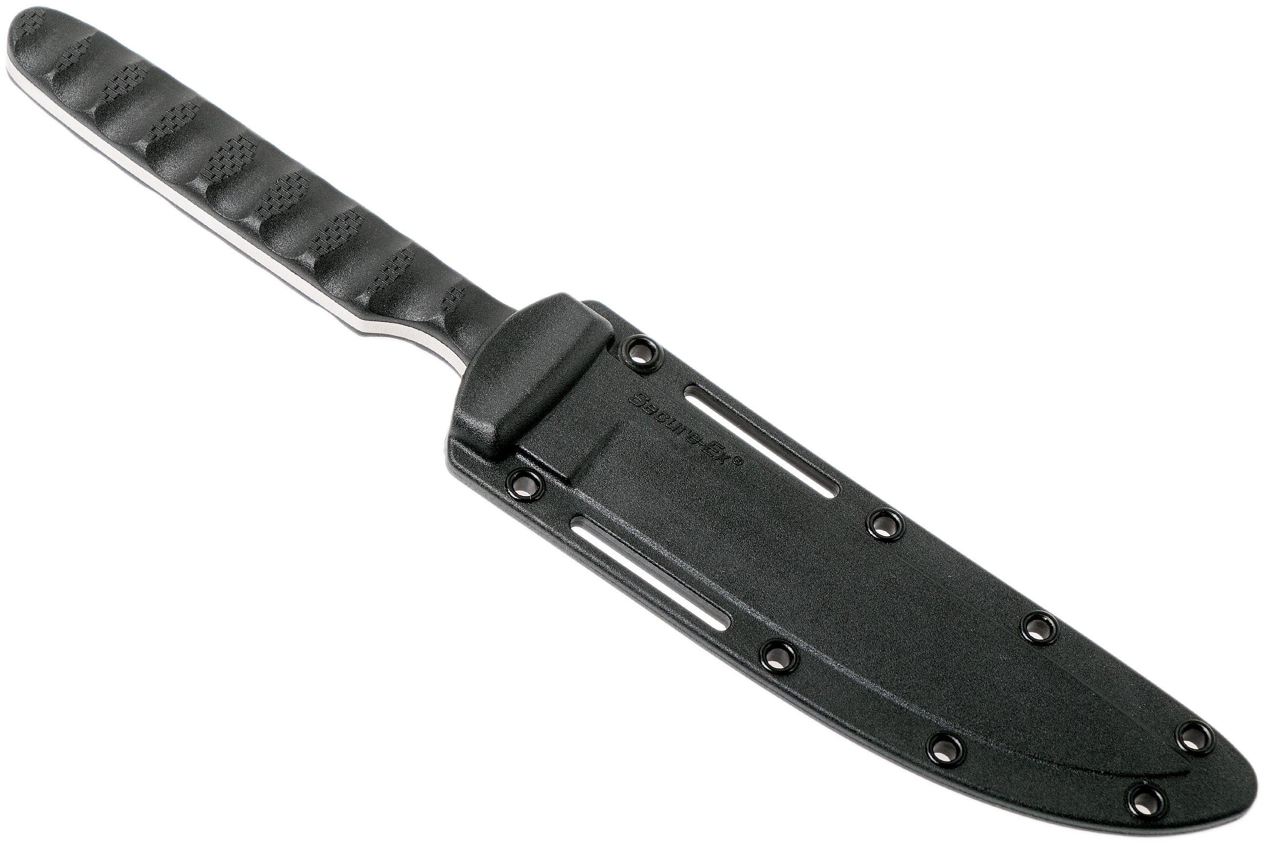 Cold Steel Tokyo Spike 53NHSZ nekmes | Voordelig kopen bij ...