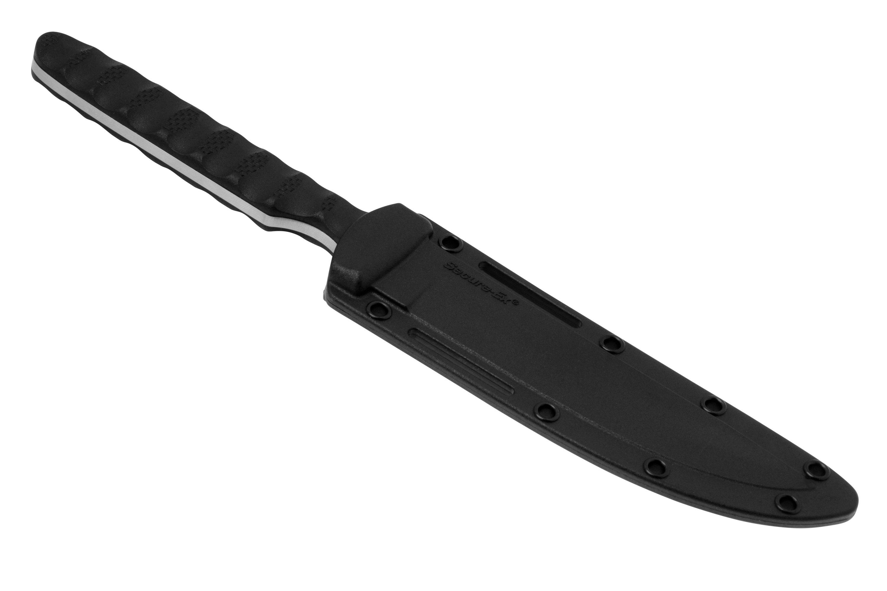Cold Steel Tokyo Spike 53NHS coltello da collo | Fare acquisti ...