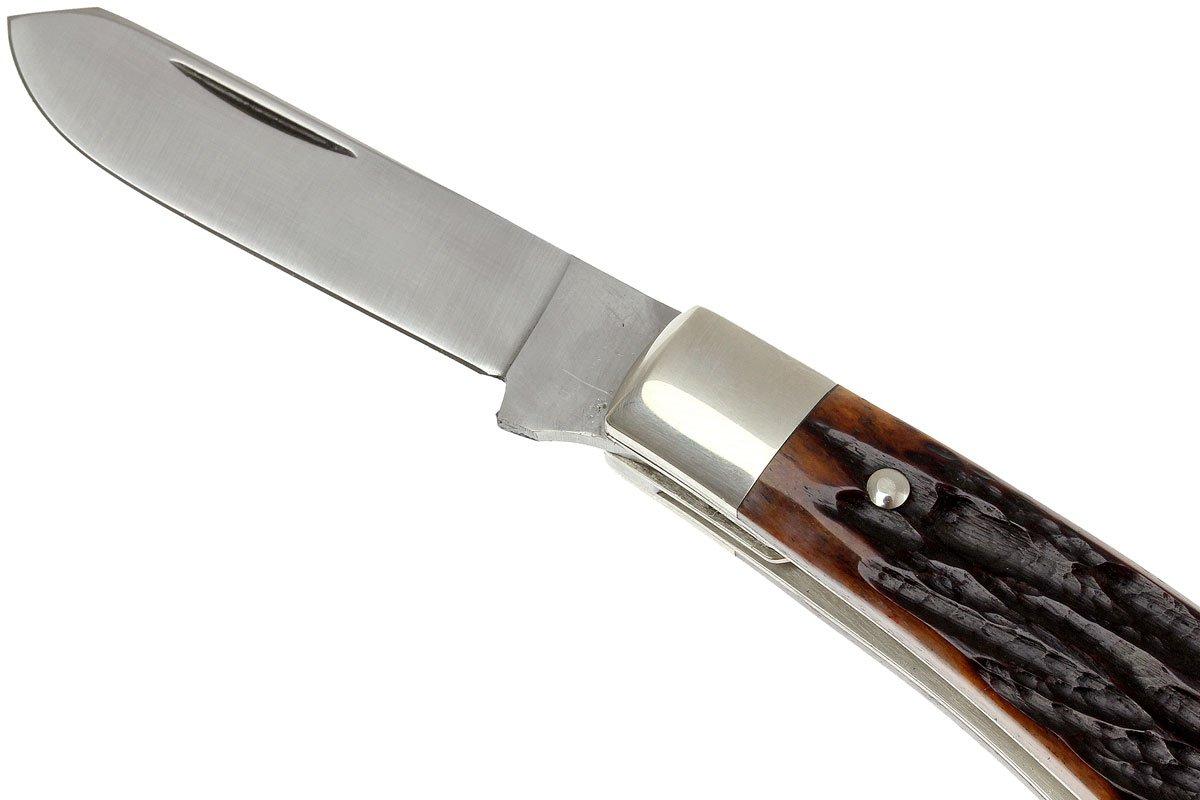 Cold Steel Ranch Boss 54VSM Limited Edition | Advantageously shopping ...