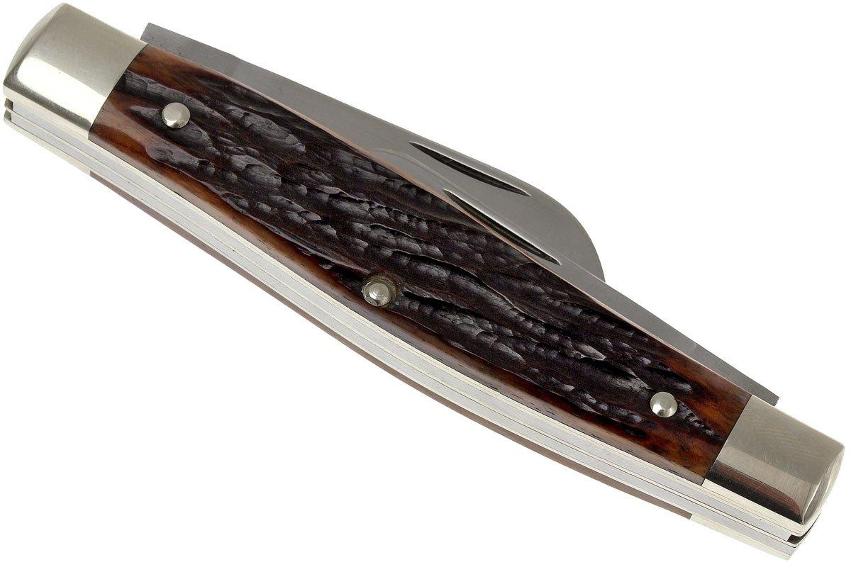 Cold Steel Ranch Boss 54VSM Limited Edition | Voordelig kopen bij ...