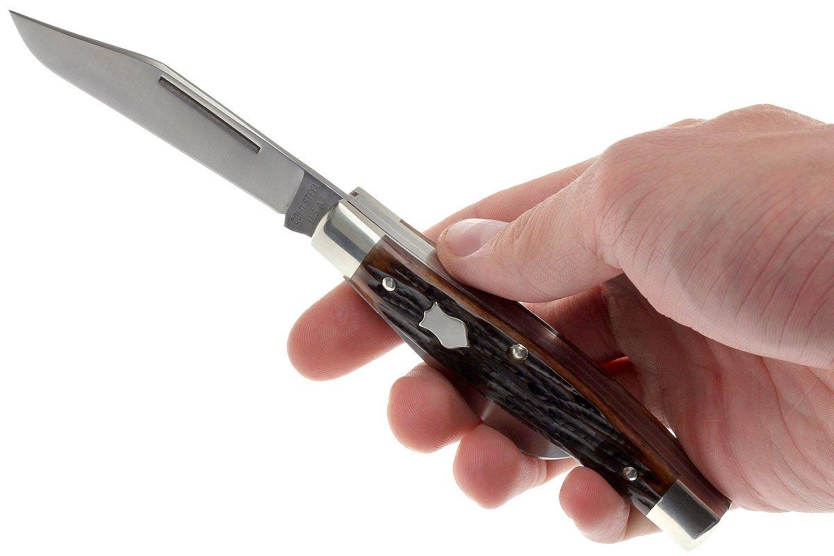 Cold Steel Ranch Boss 54VSM Limited Edition | Advantageously shopping ...