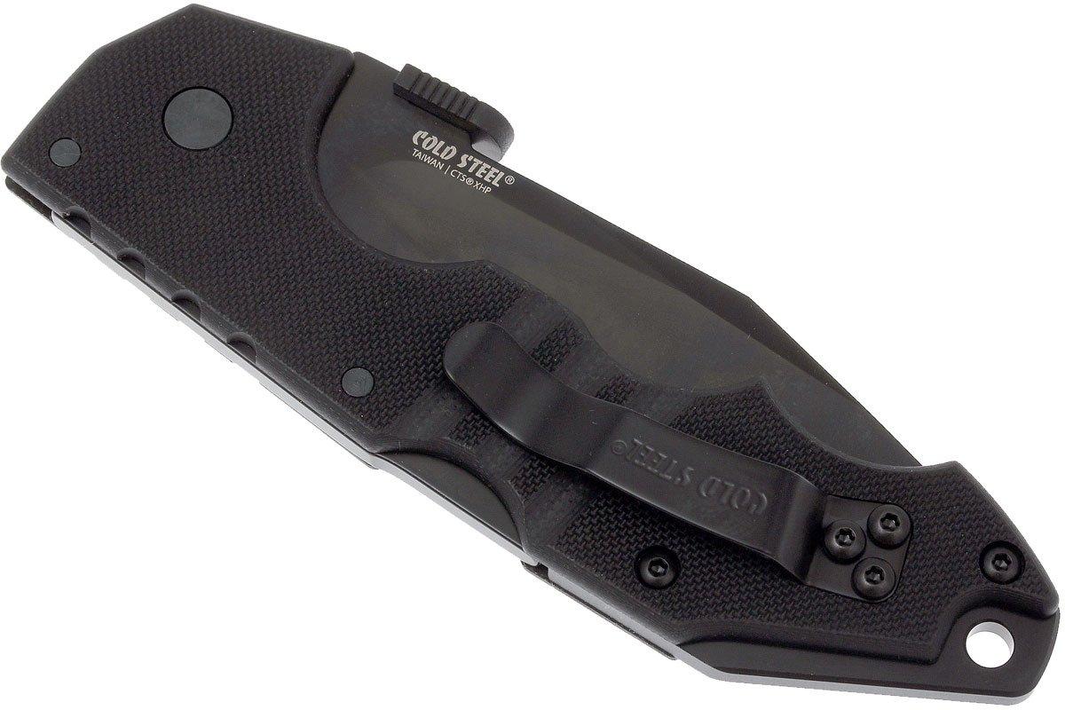 Cold Steel Mini AK-47 CTS-XHP | Advantageously shopping at ...