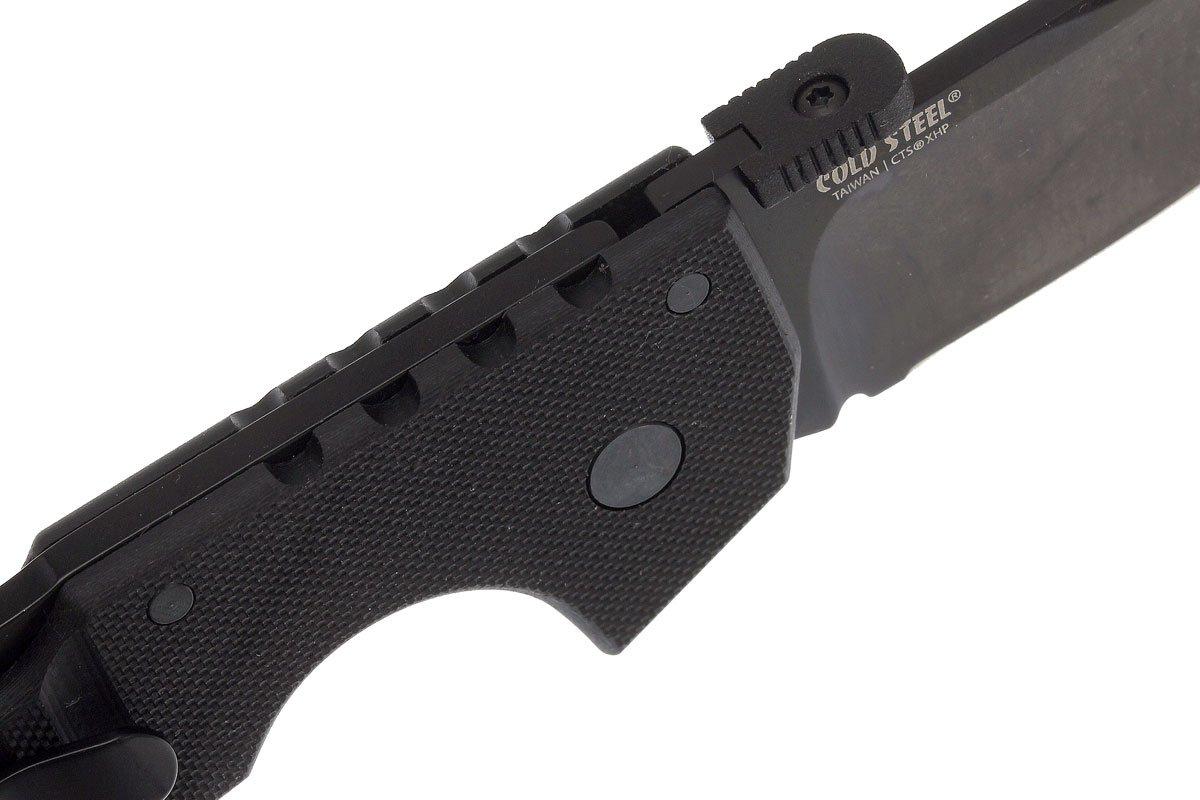 Cold Steel Mini AK-47 CTS-XHP | Advantageously shopping at ...