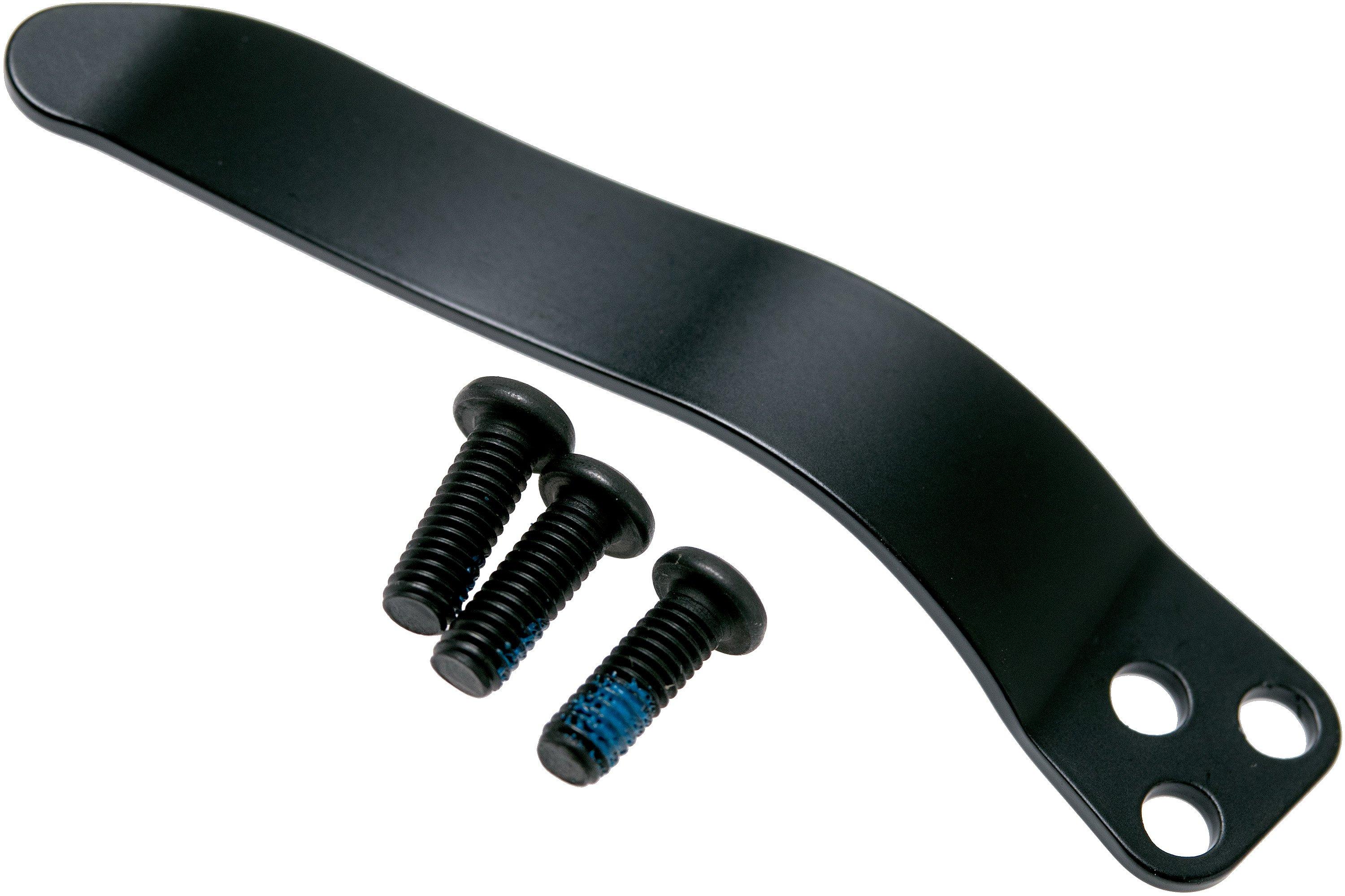 Cold Steel Rajah III 62JM AUS10A pocket knife | Advantageously shopping ...