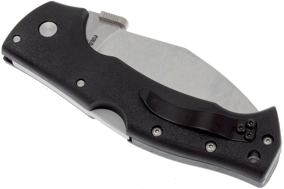 Cold Steel Rajah III CTS-BD1 | Advantageously shopping at ...