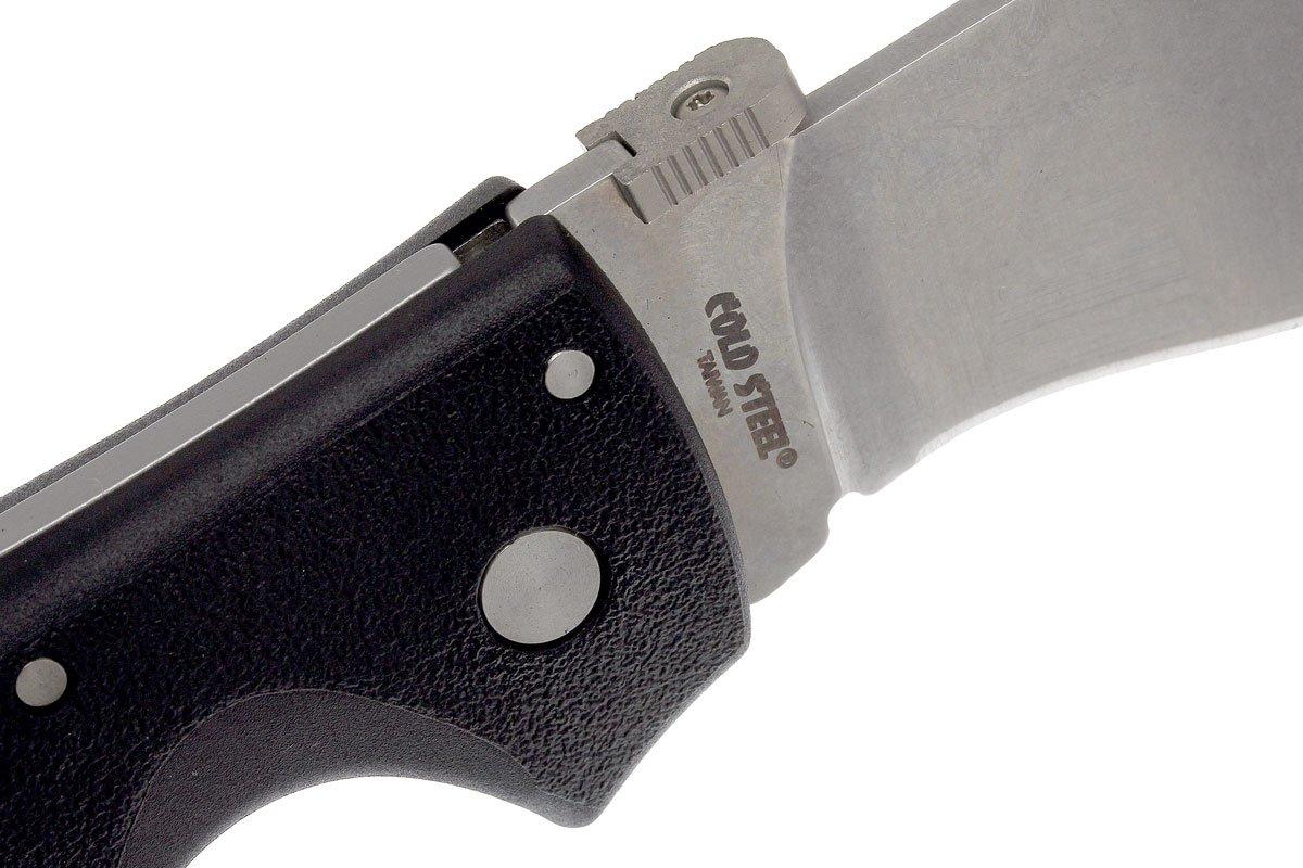 Cold Steel Rajah III CTS-BD1 | Voordelig kopen bij knivesandtools.be