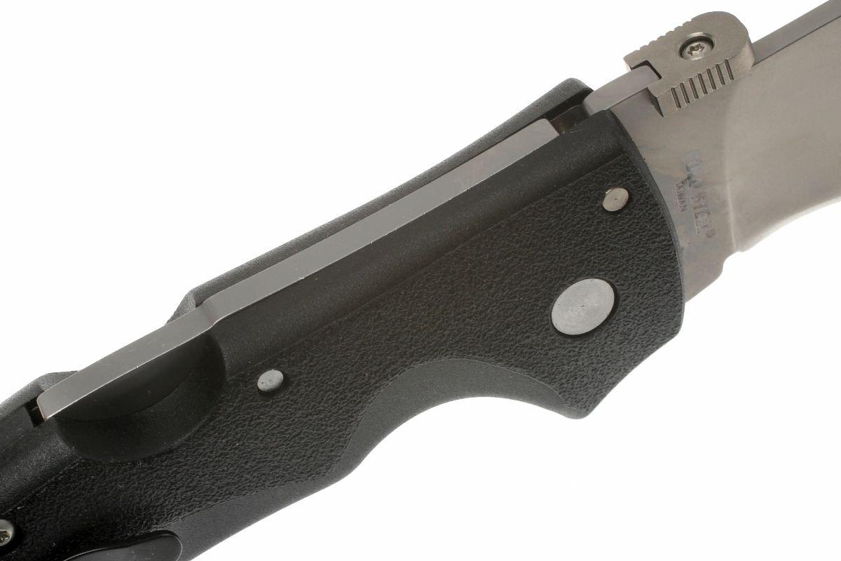 Cold Steel 62KGM Rajah III | Advantageously shopping at Knivesandtools.com