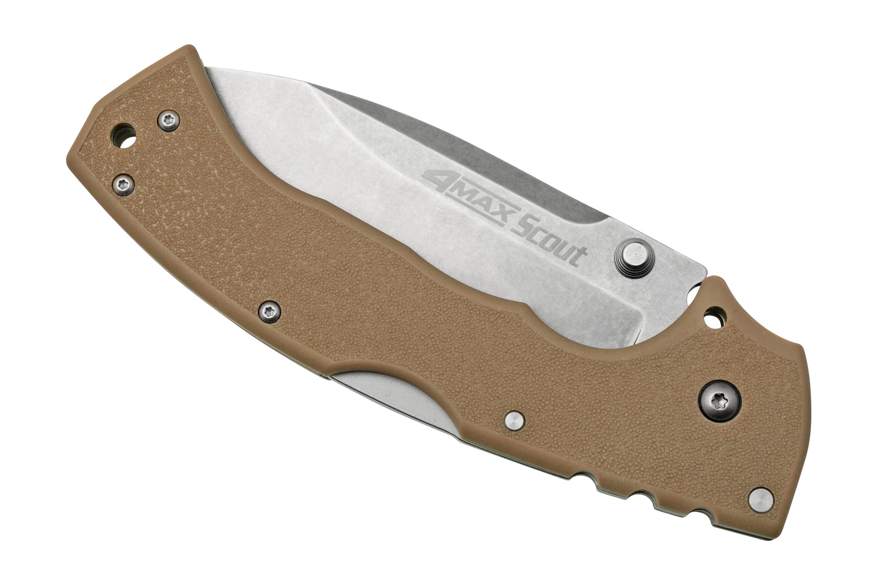 cold-steel-4-max-scout-62rqdtsw-desert-tan-navaja-dise-o-andrew-demko