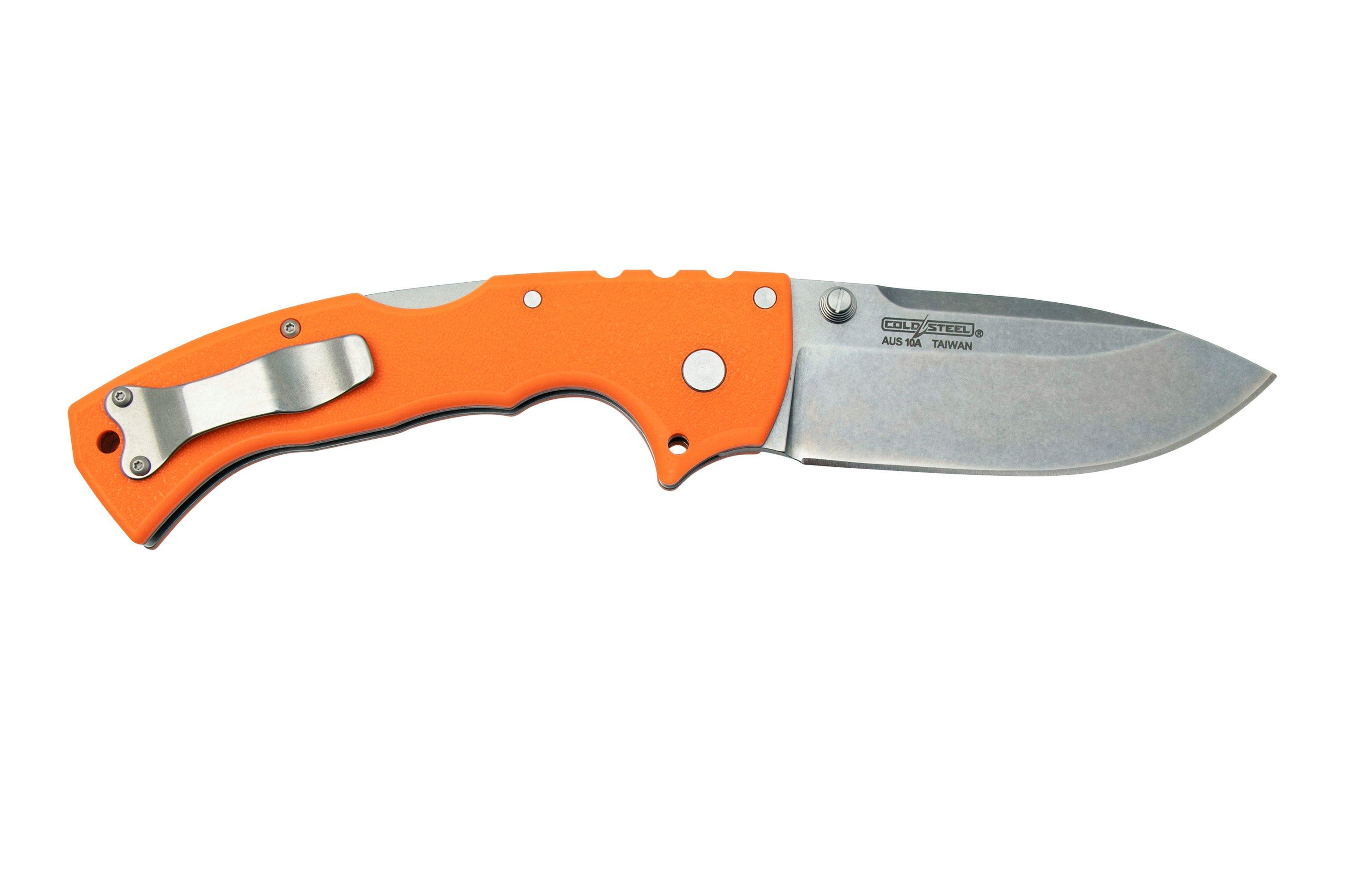 cold-steel-4-max-scout-62rqorsw-orange-zakmes-andrew-demko-design
