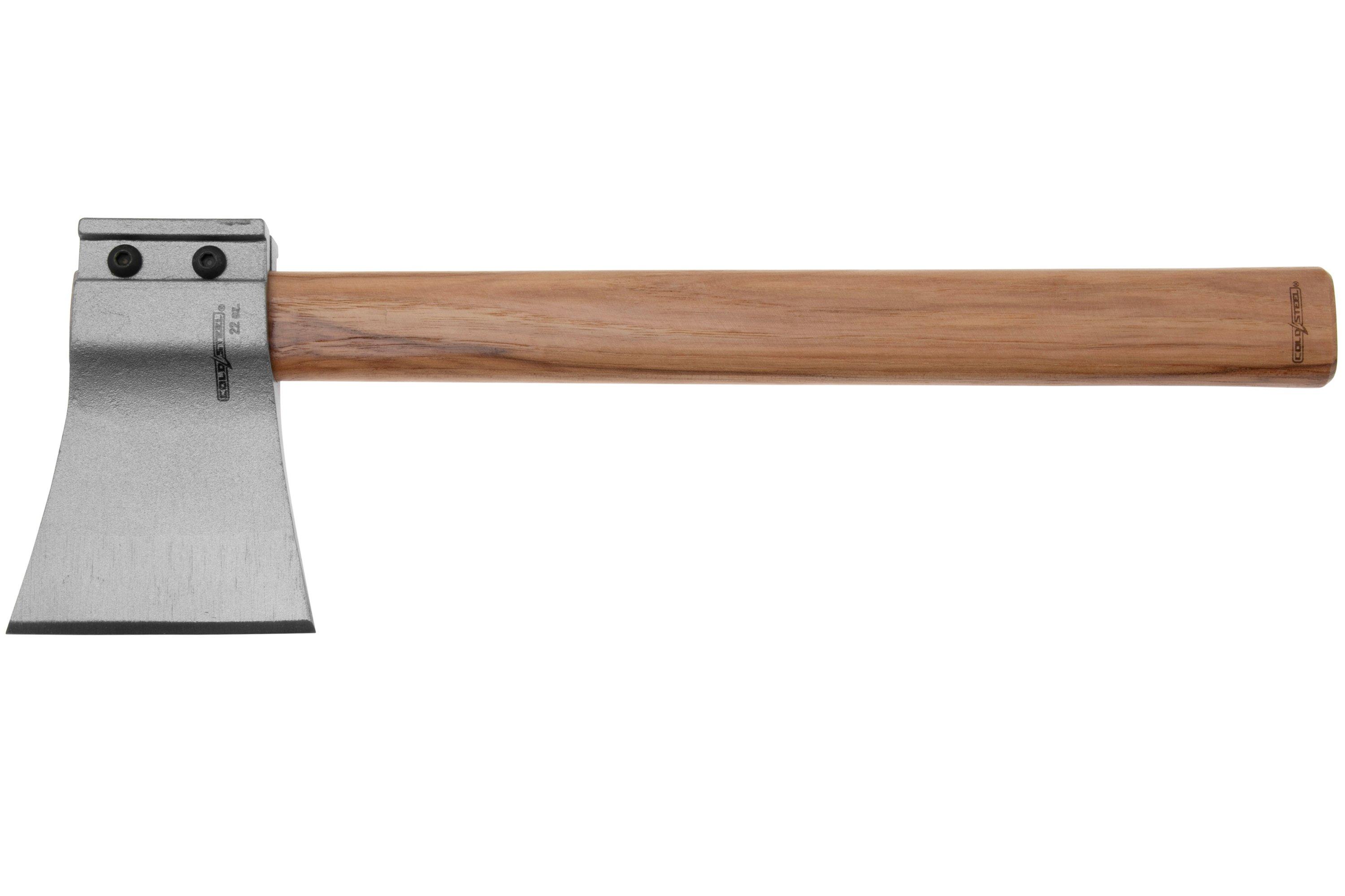 Cold Steel Professionele werpbijl 90AXA | Voordelig kopen bij ...