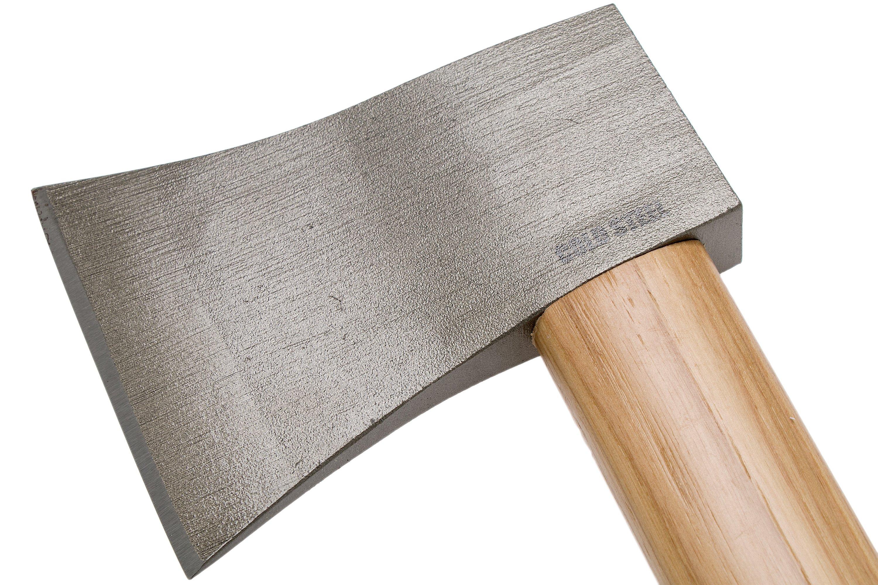Cold Steel Competition Throwing Hatchet - 90AXF | Advantageously ...