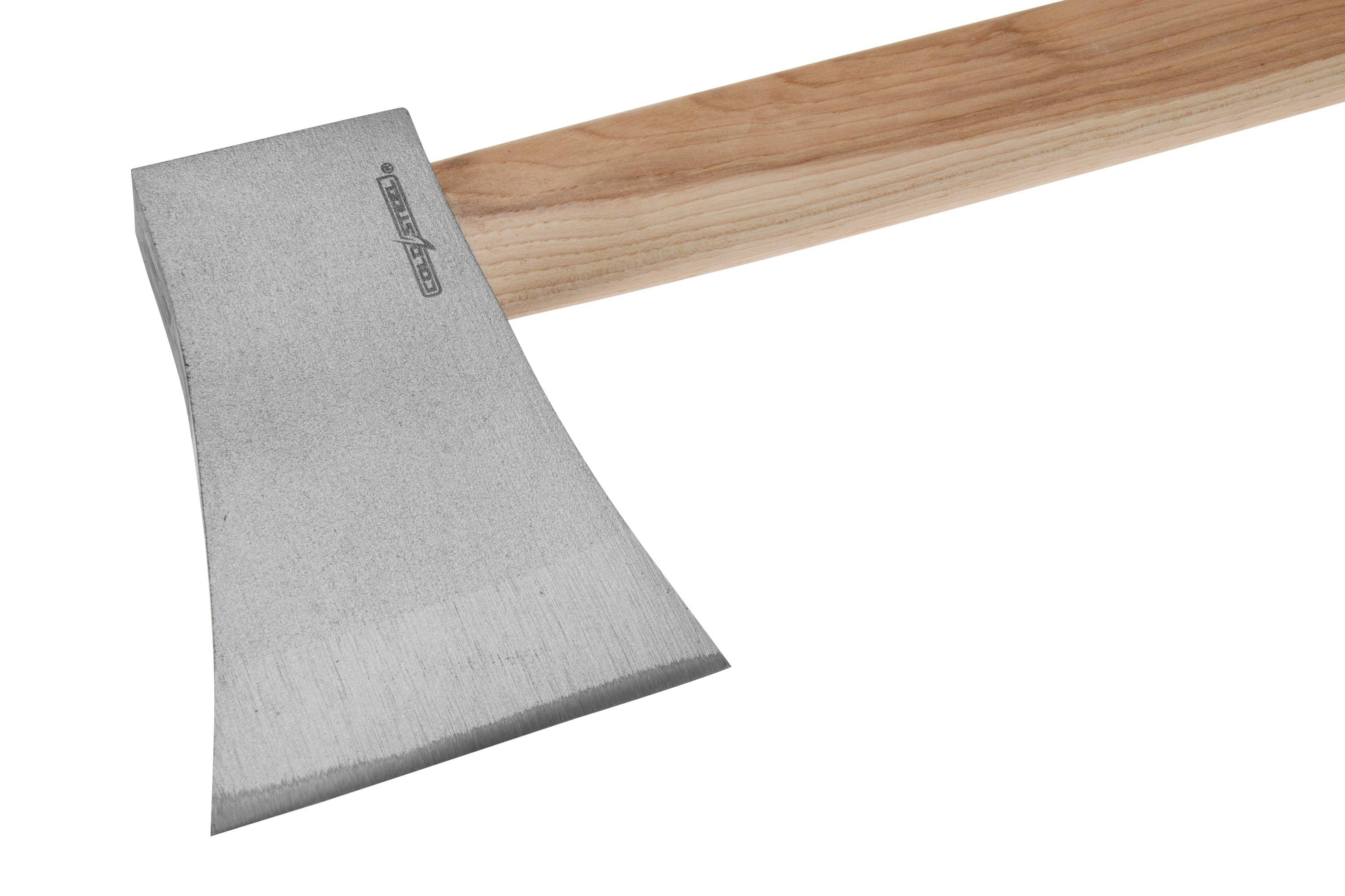 Cold Steel Competition Throwing Hatchet - 90AXF | Advantageously ...