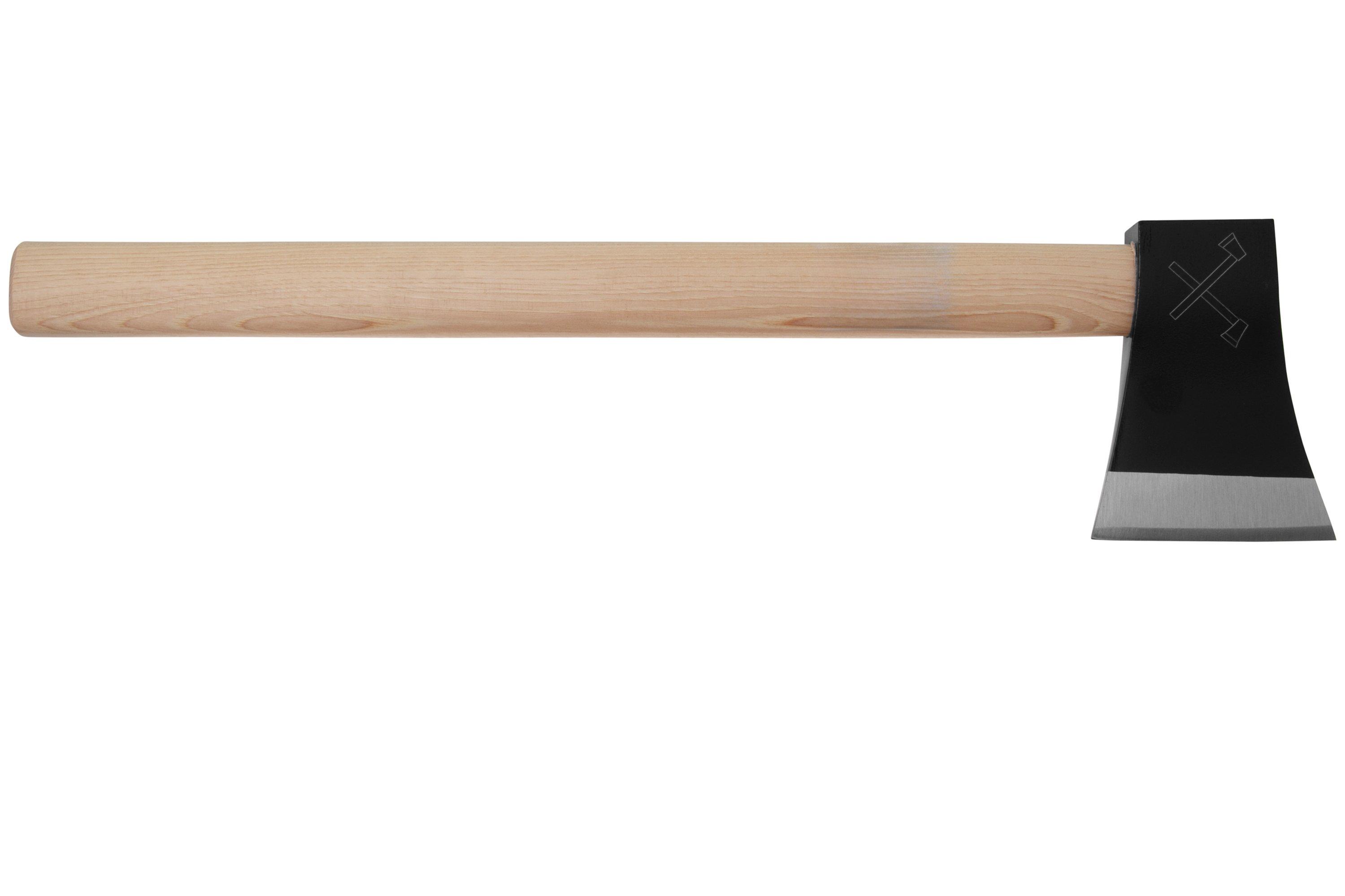 Cold Steel Axe Gang axe 90AXG | Advantageously shopping at ...