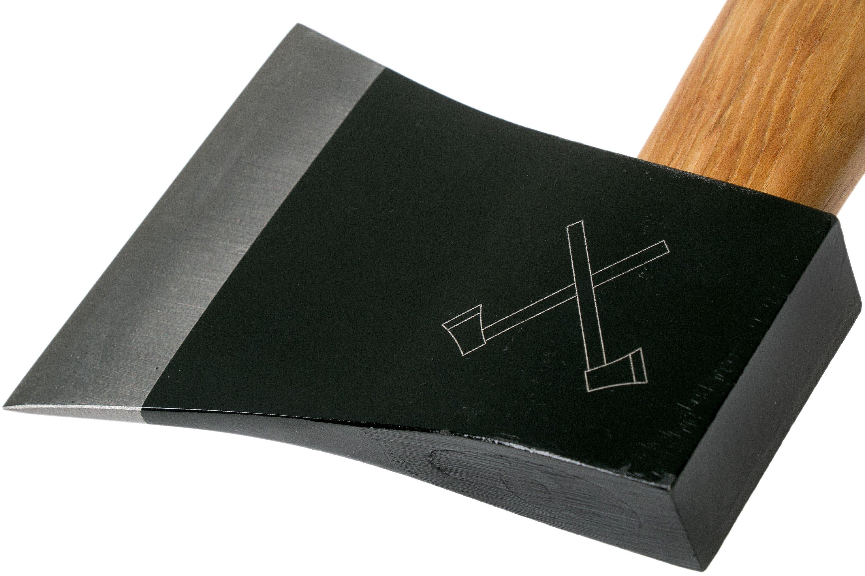 Cold Steel Axe Gang axe 90AXG | Advantageously shopping at ...