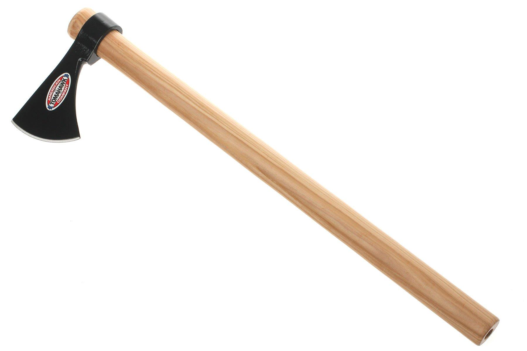 Cold Steel Frontier Hawk tomahawk | Fare acquisti vantaggiosamente su ...