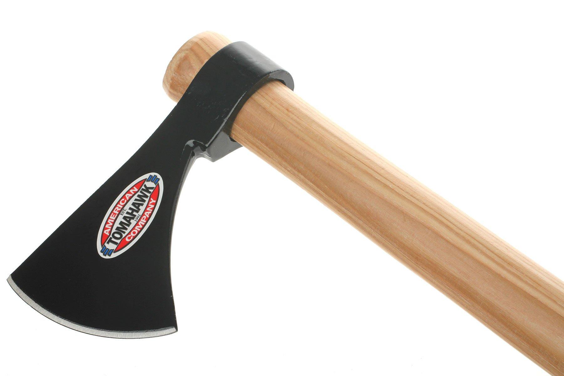 Cold Steel Frontier Hawk tomahawk | Advantageously shopping at ...