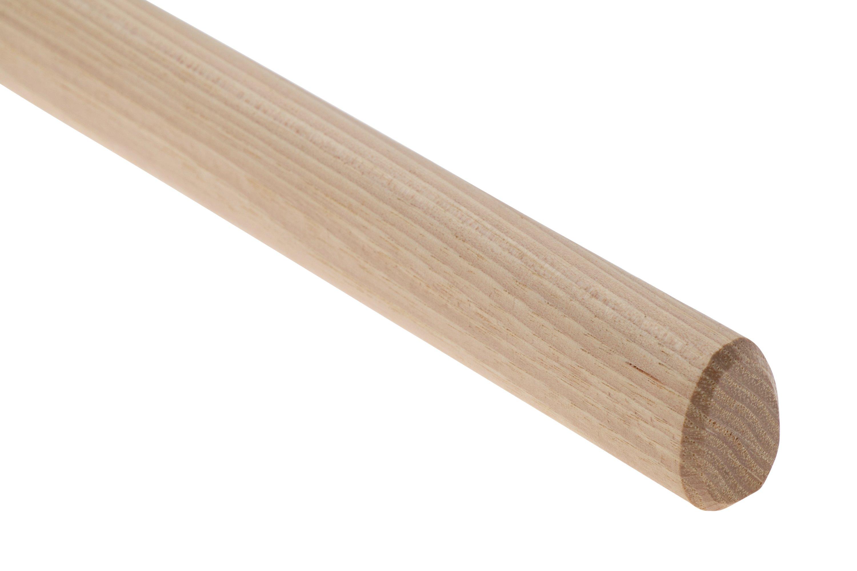 Cold Steel Pipe Hawk hache de jet | Achetez à prix avantageux chez ...