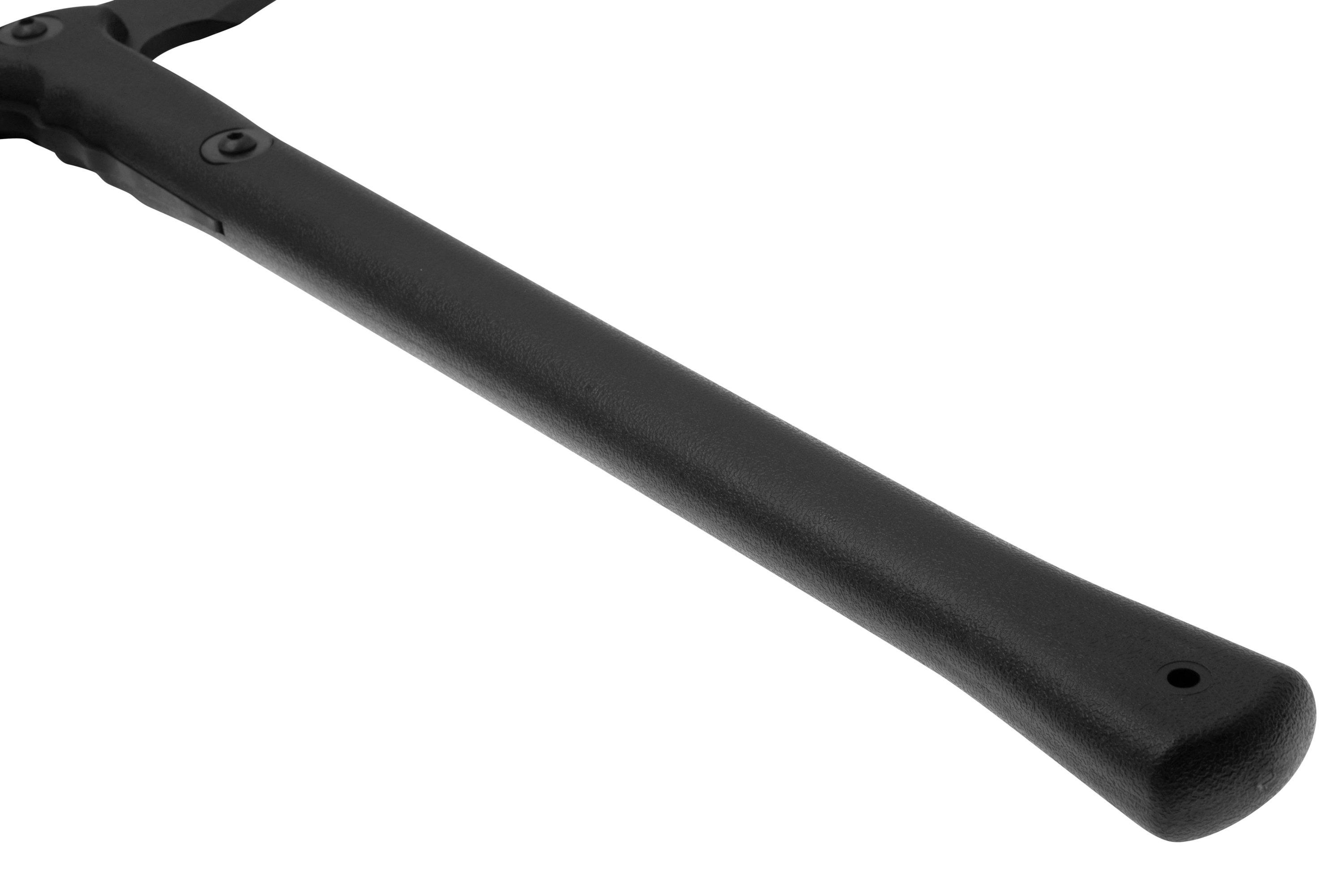 Cold Steel Trench Hawk tomahawk | Compras con ventajas en Knivesandtools.es