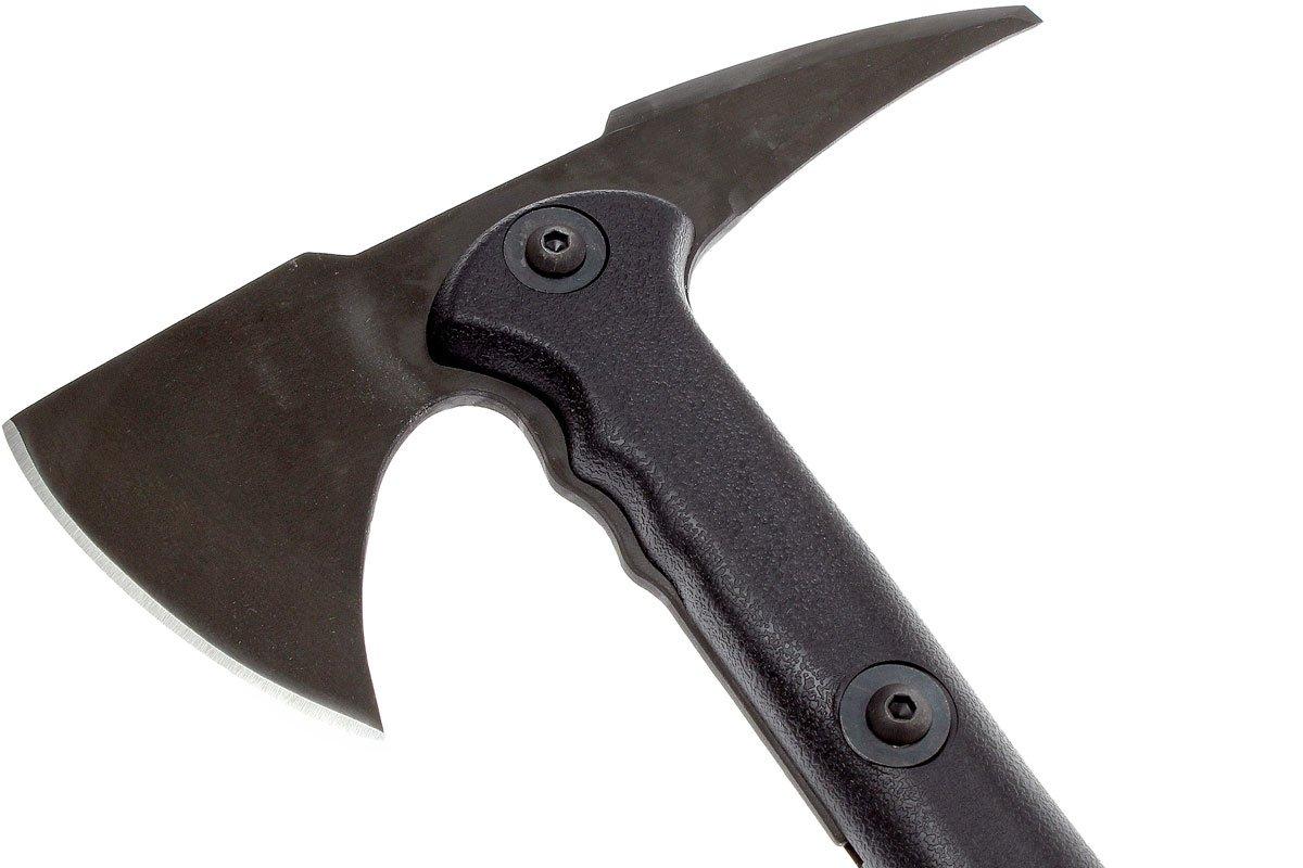 Cold Steel War Hawk 90PTWH tomahawk | Advantageously shopping at ...