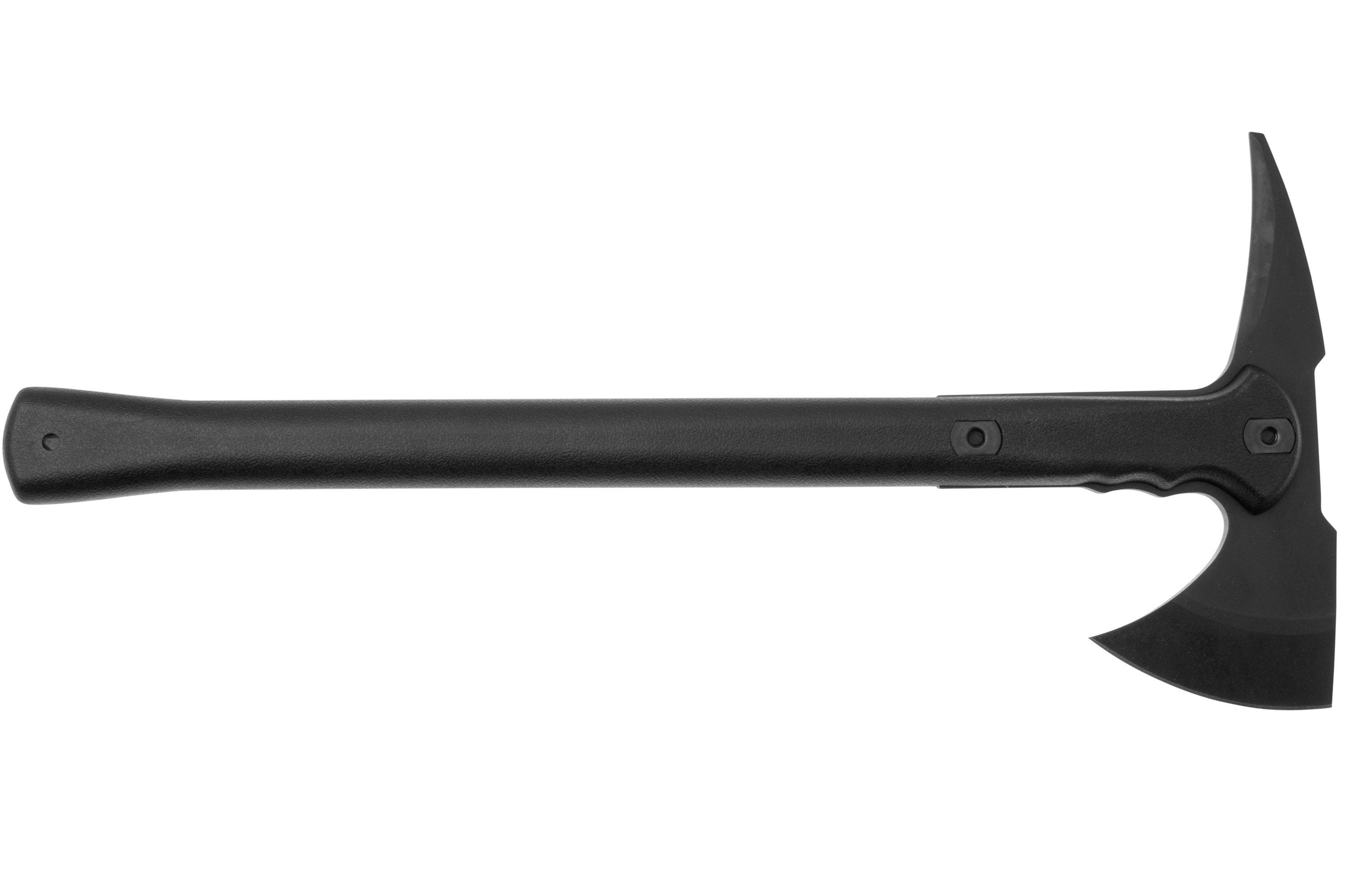 Cold Steel War Hawk 90PTWH tomahawk | Advantageously shopping at ...