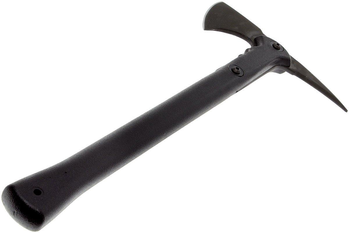 Cold Steel War Hawk 90PTWH tomahawk | Advantageously shopping at ...