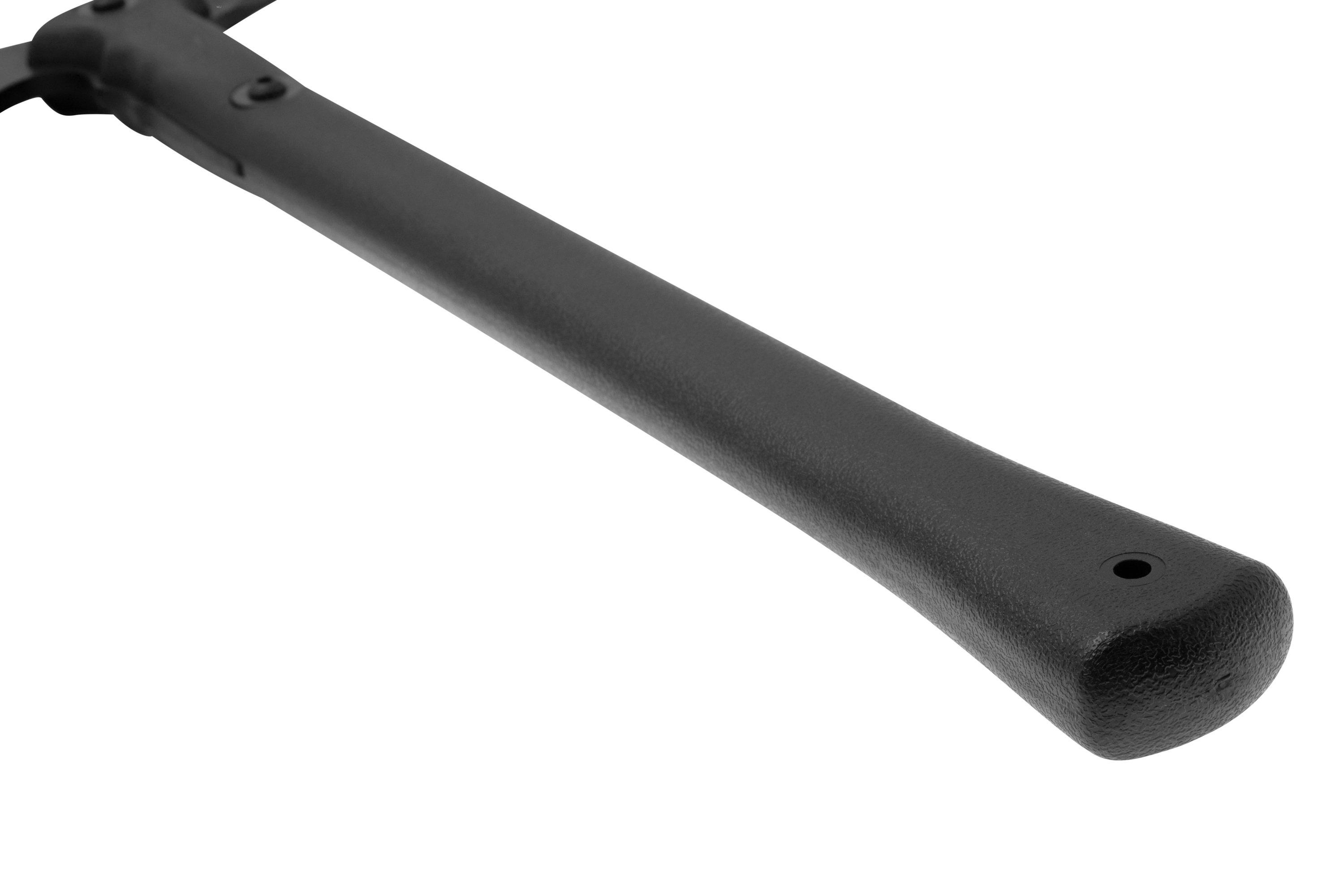 Cold Steel War Hawk 90PTWH tomahawk | Advantageously shopping at ...