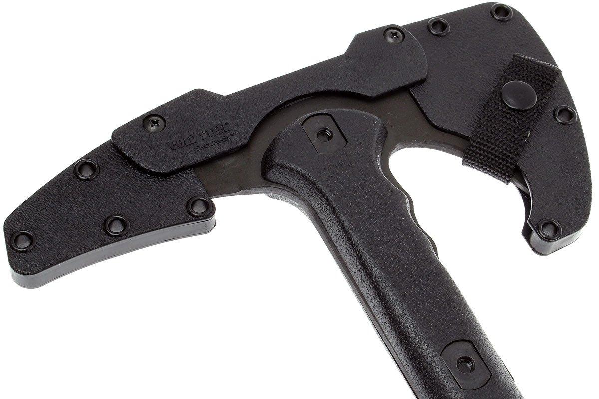 Cold Steel War Hawk 90PTWH tomahawk | Advantageously shopping at ...