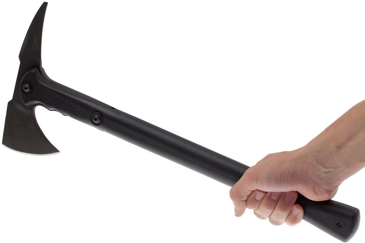 Cold Steel War Hawk 90PTWH tomahawk | Advantageously shopping at ...