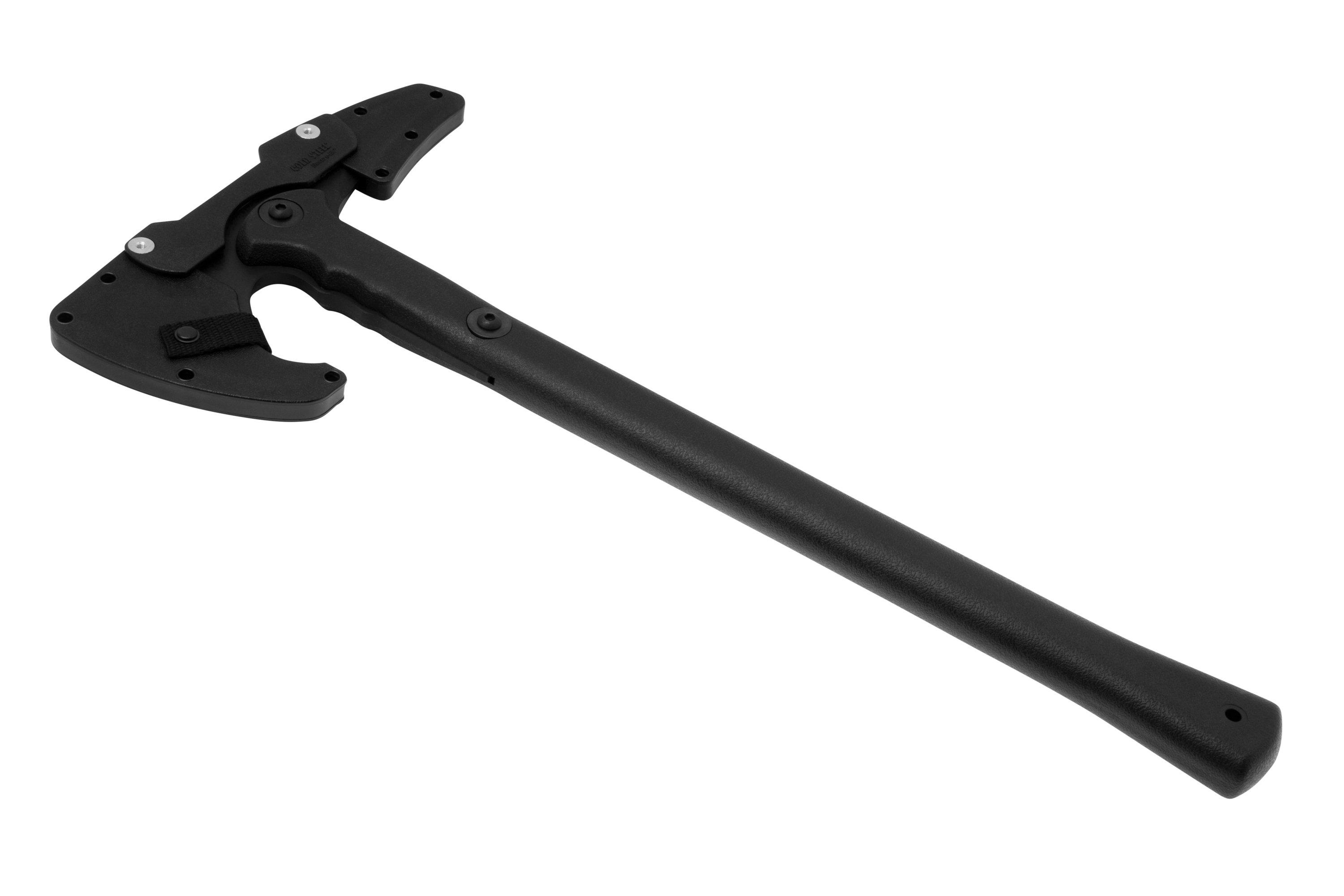 Cold Steel War Hawk 90PTWH tomahawk | Fare acquisti vantaggiosamente su ...