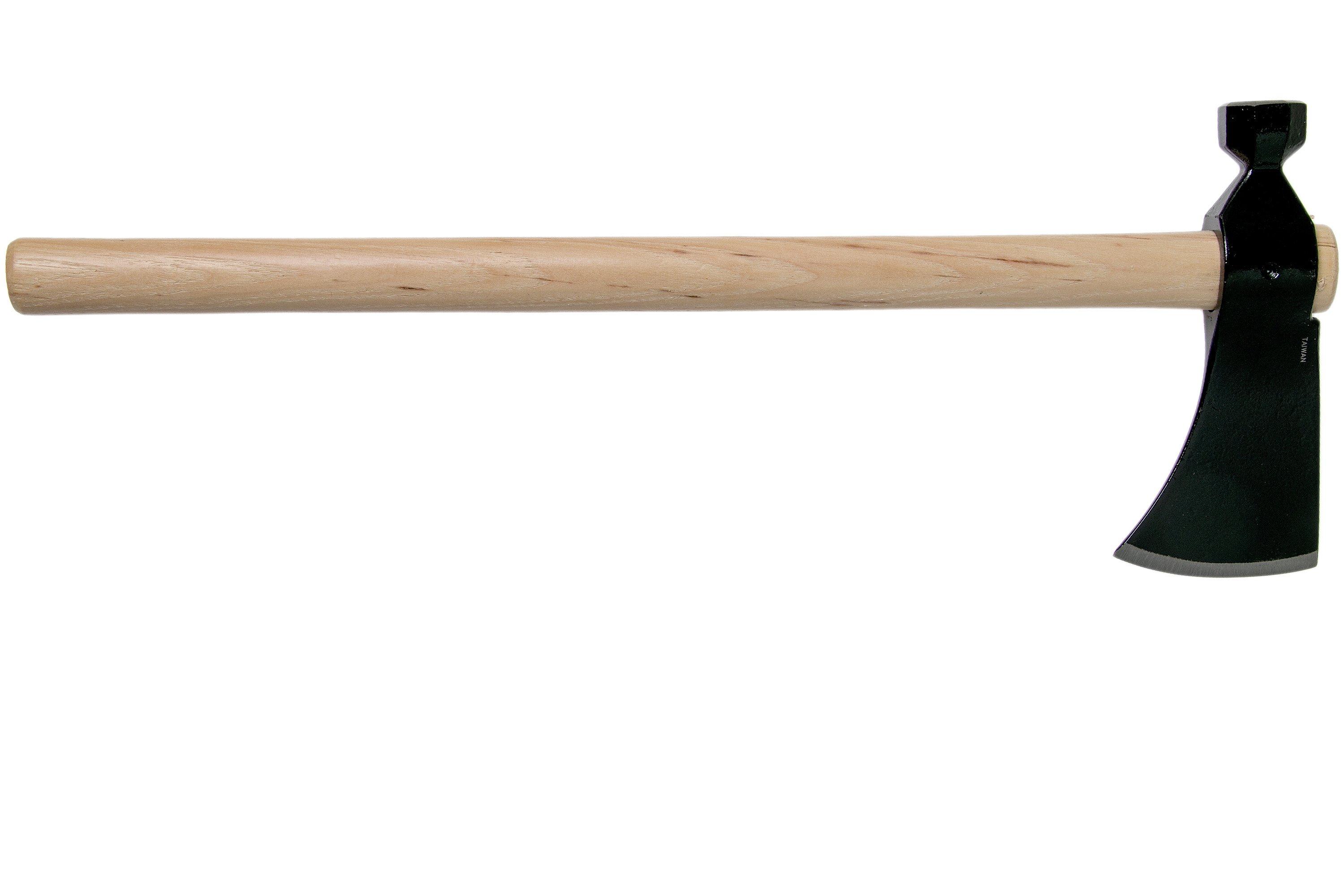 Cold Steel Riflemans Hawk | Advantageously shopping at Knivesandtools.ie