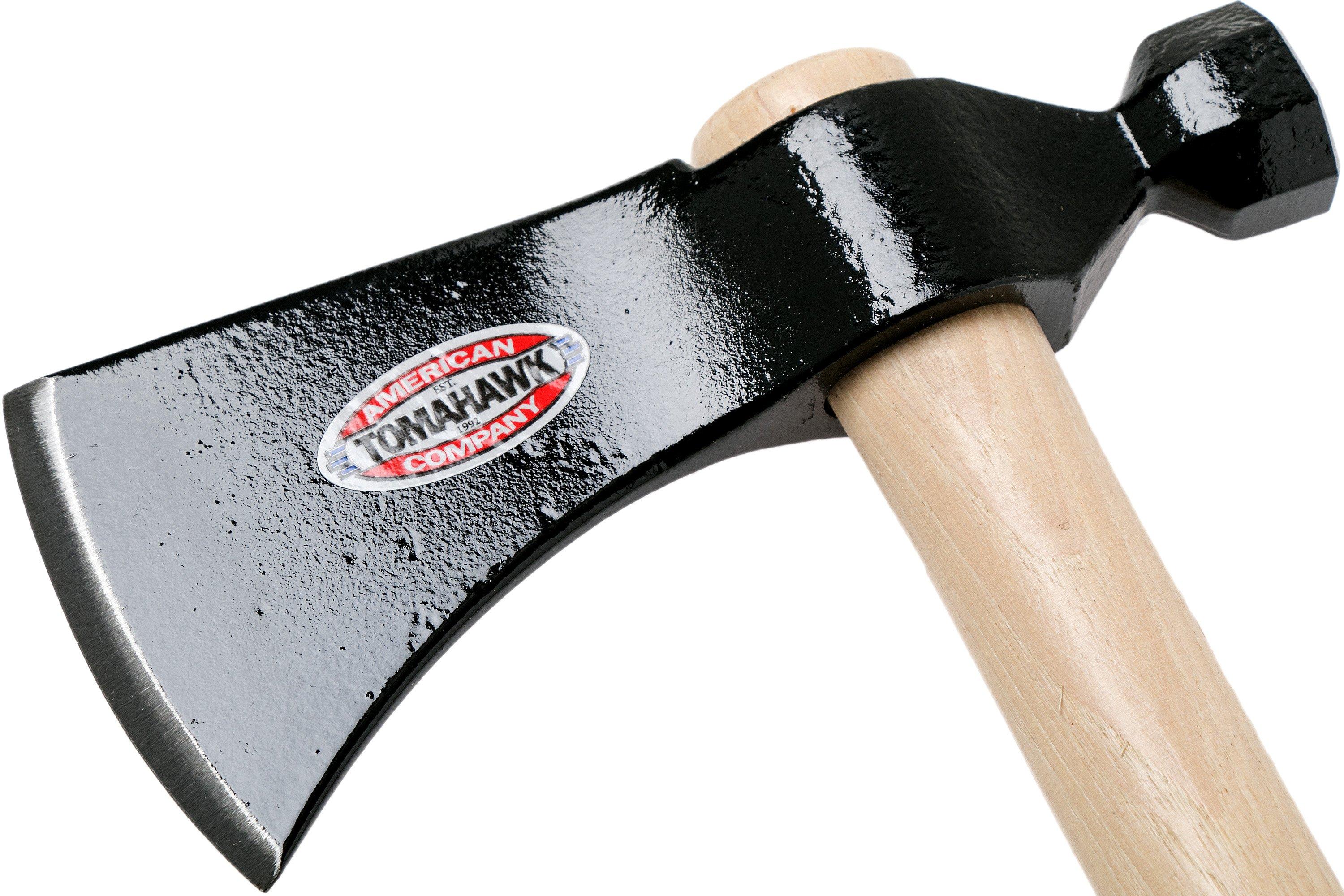 Cold Steel Riflemans Hawk | Advantageously shopping at Knivesandtools.com